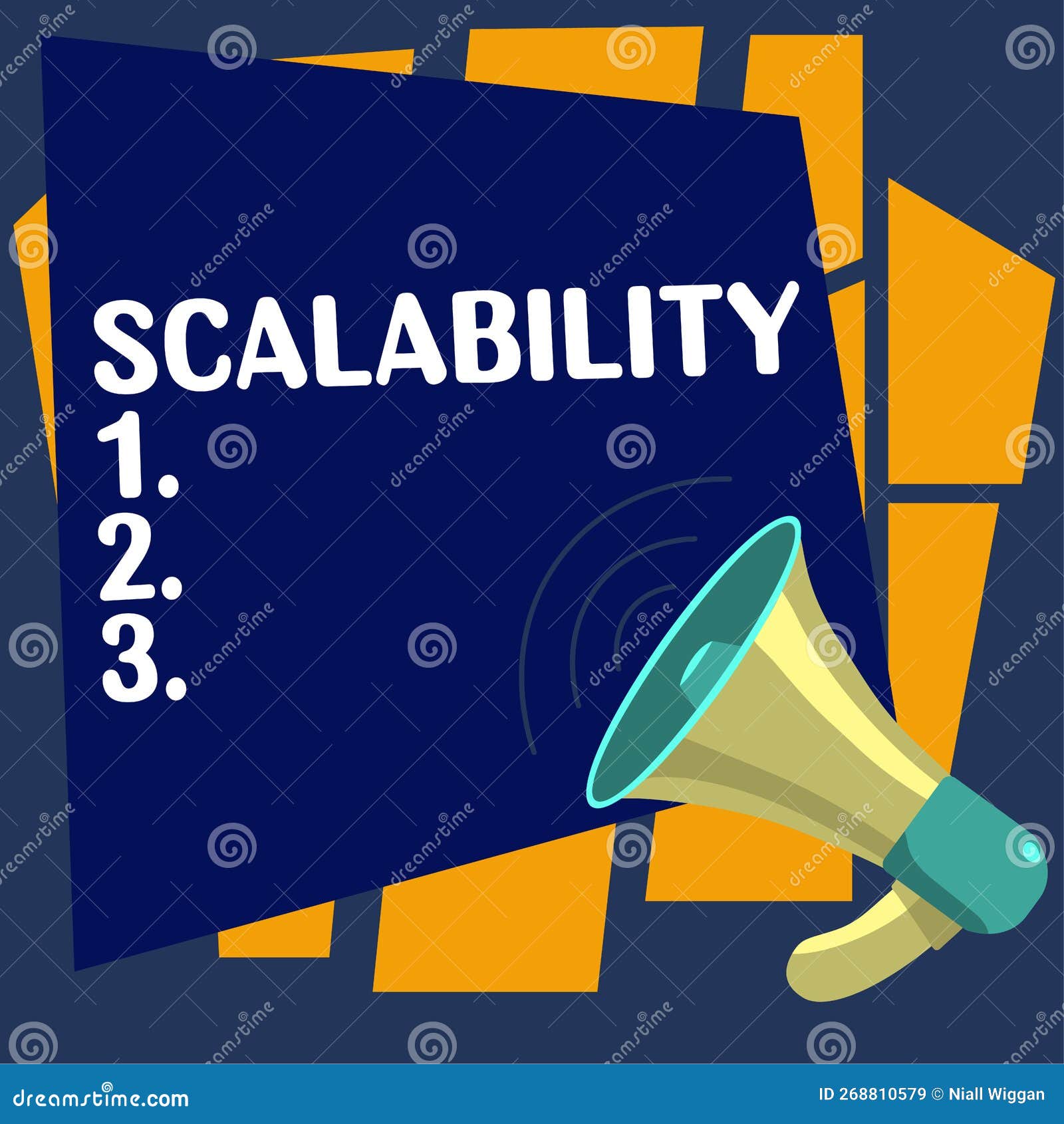 Text Caption Presenting Scalability. Conceptual Photo Capable of Being ... Text Caption Presenting Scalability. Conceptual Photo Capable of Being ...