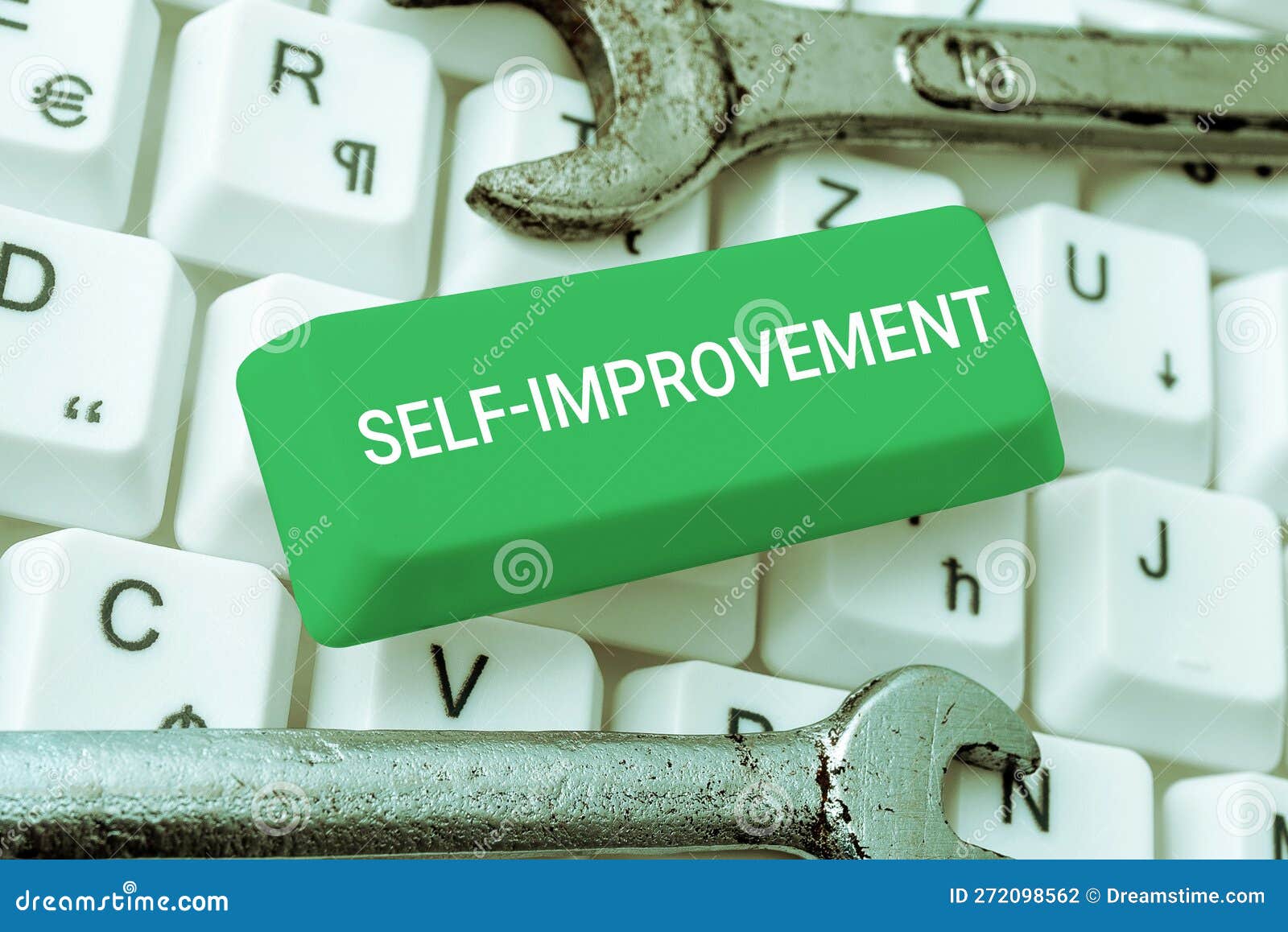 Text Caption Presenting Self Improvement. Word Written on Process of ... Text Caption Presenting Self Improvement. Word Written on Process of ...