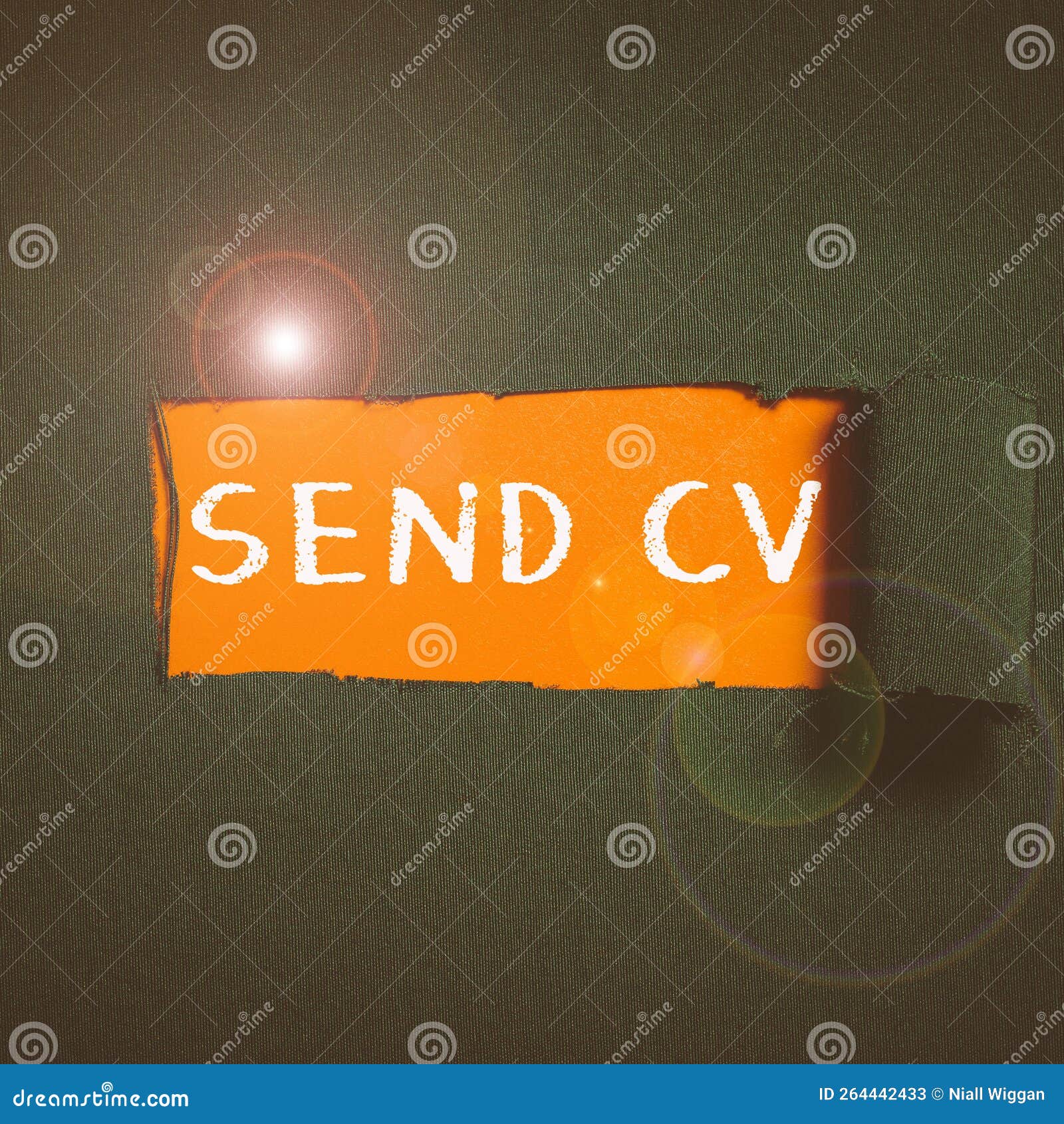 Writing Displaying Text Send Cv. Business Overview Give Resume ... Writing Displaying Text Send Cv. Business Overview Give Resume ...
