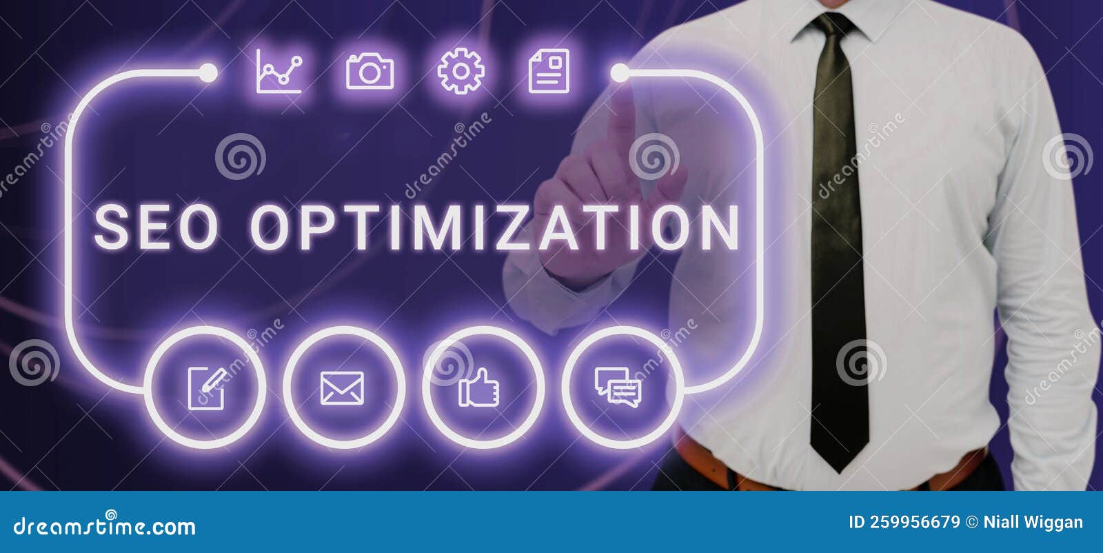 Text Caption Presenting Seo Optimization. Conceptual Photo Mediate ... Text Caption Presenting Seo Optimization. Conceptual Photo Mediate ...
