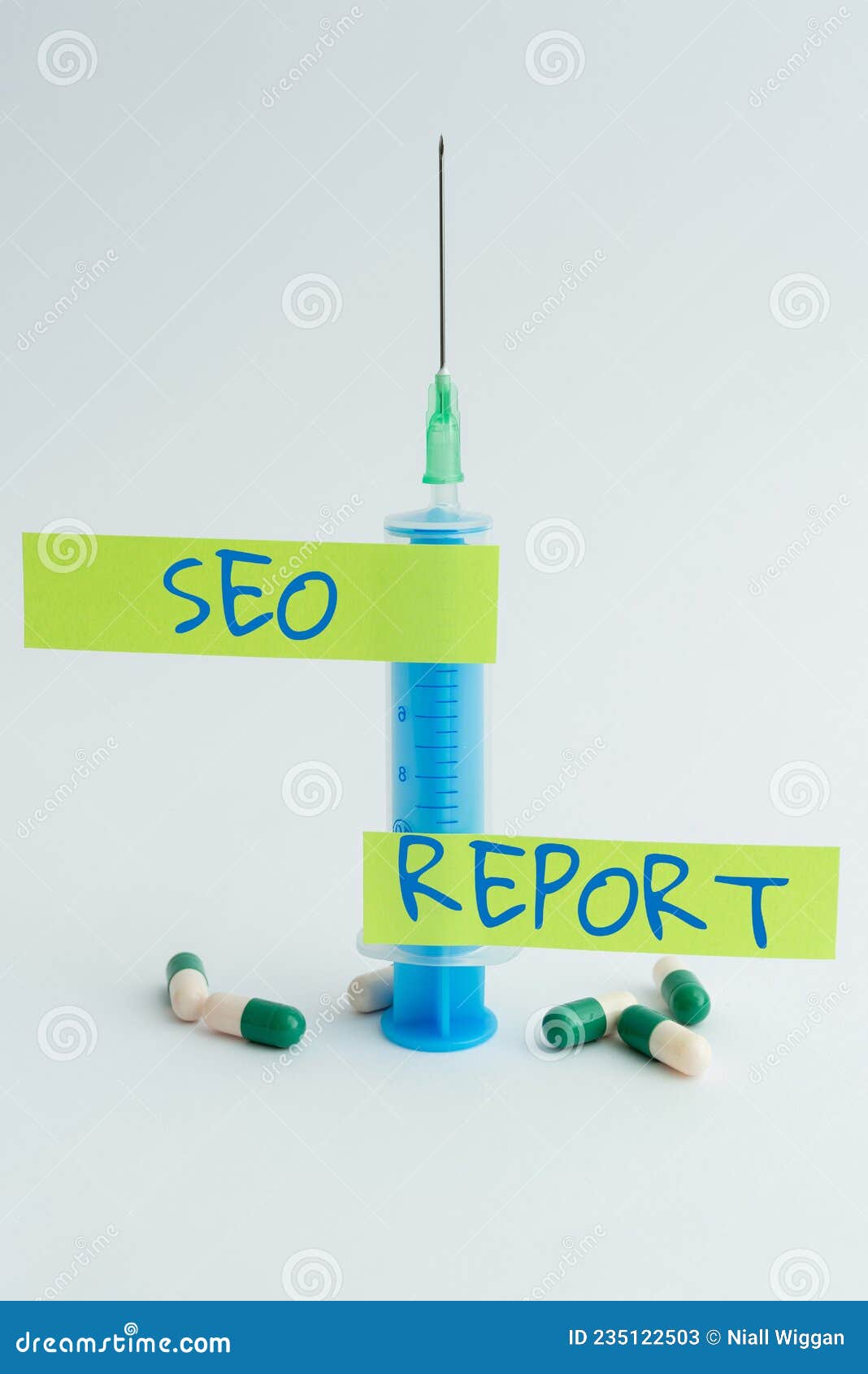 Text Caption Presenting Seo Report. Business Idea Notifying on How ... Text Caption Presenting Seo Report. Business Idea Notifying on How ...