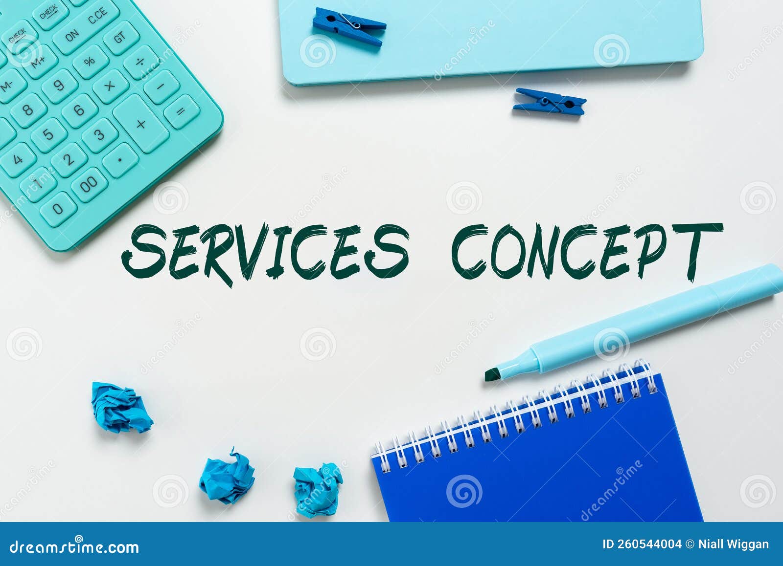 Text Caption Presenting Services Concept. Business Overview the Company ... Text Caption Presenting Services Concept. Business Overview the Company ...