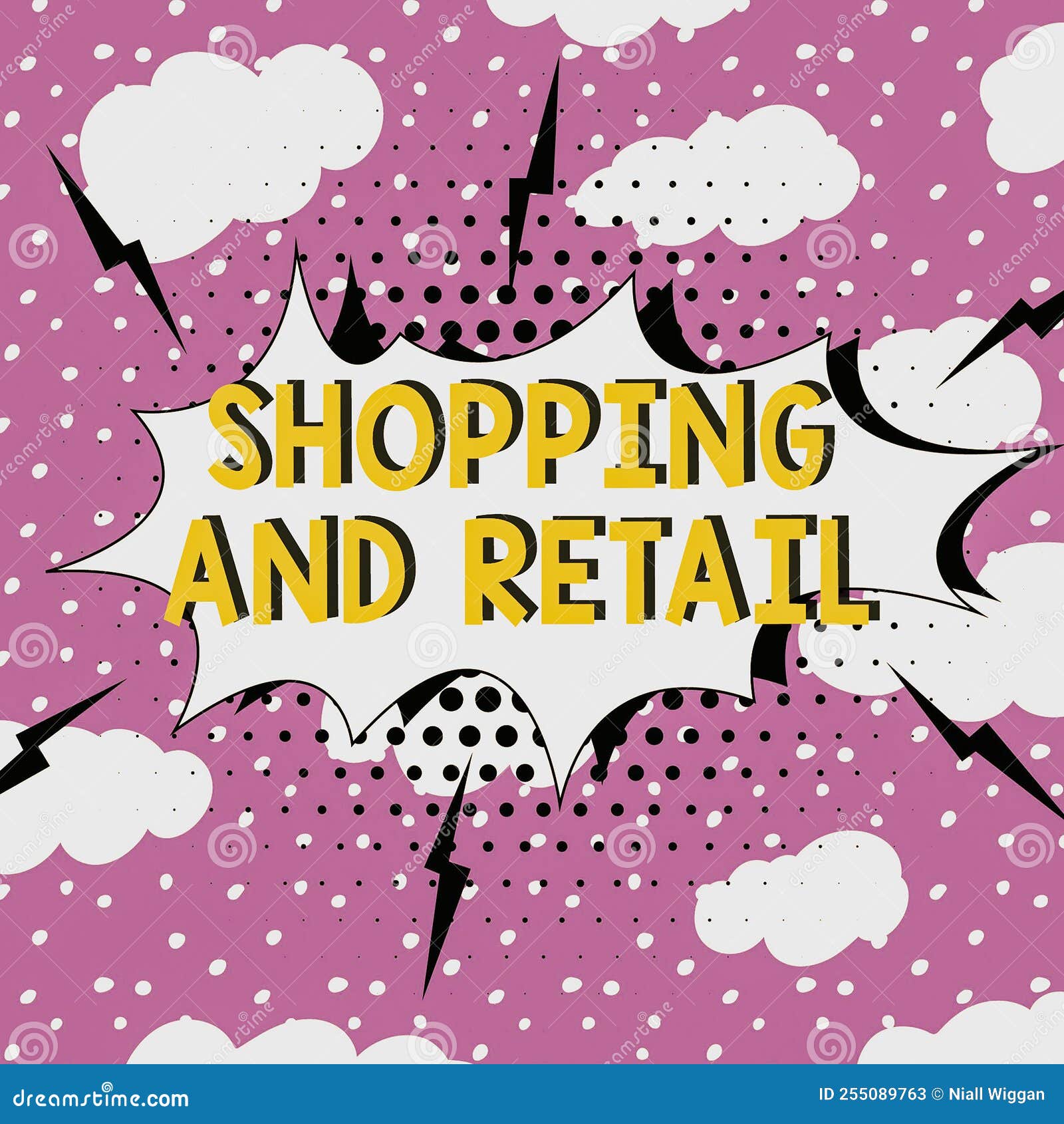Text Caption Presenting Shopping and Retail. Internet Concept Process ... Text Caption Presenting Shopping and Retail. Internet Concept Process ...