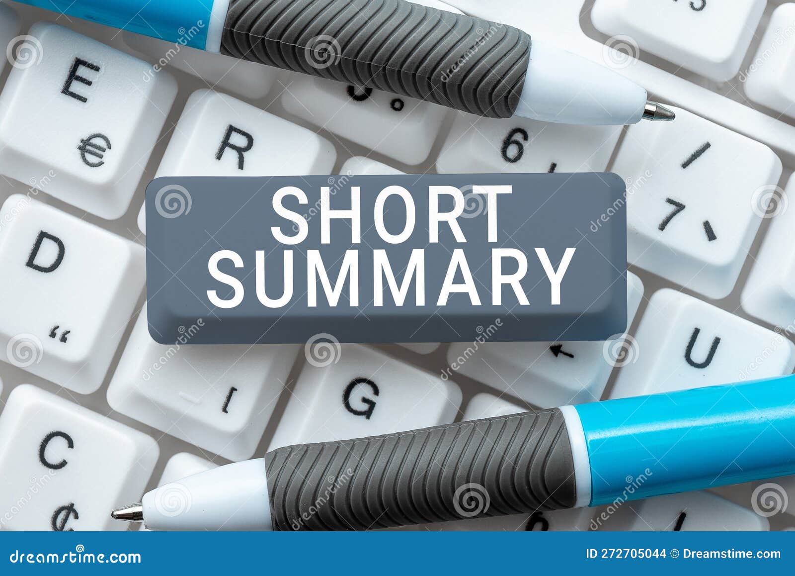 Text Caption Presenting Short Summary. Concept Meaning Brief Statement ... Text Caption Presenting Short Summary. Concept Meaning Brief Statement ...