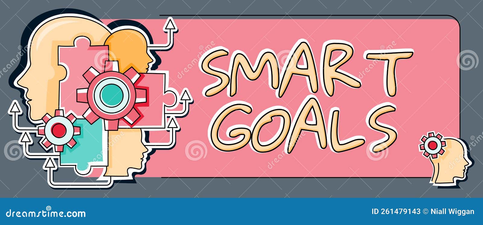 Text Caption Presenting Smart Goals. Business Idea Mnemonic Used As a ... Text Caption Presenting Smart Goals. Business Idea Mnemonic Used As a ...