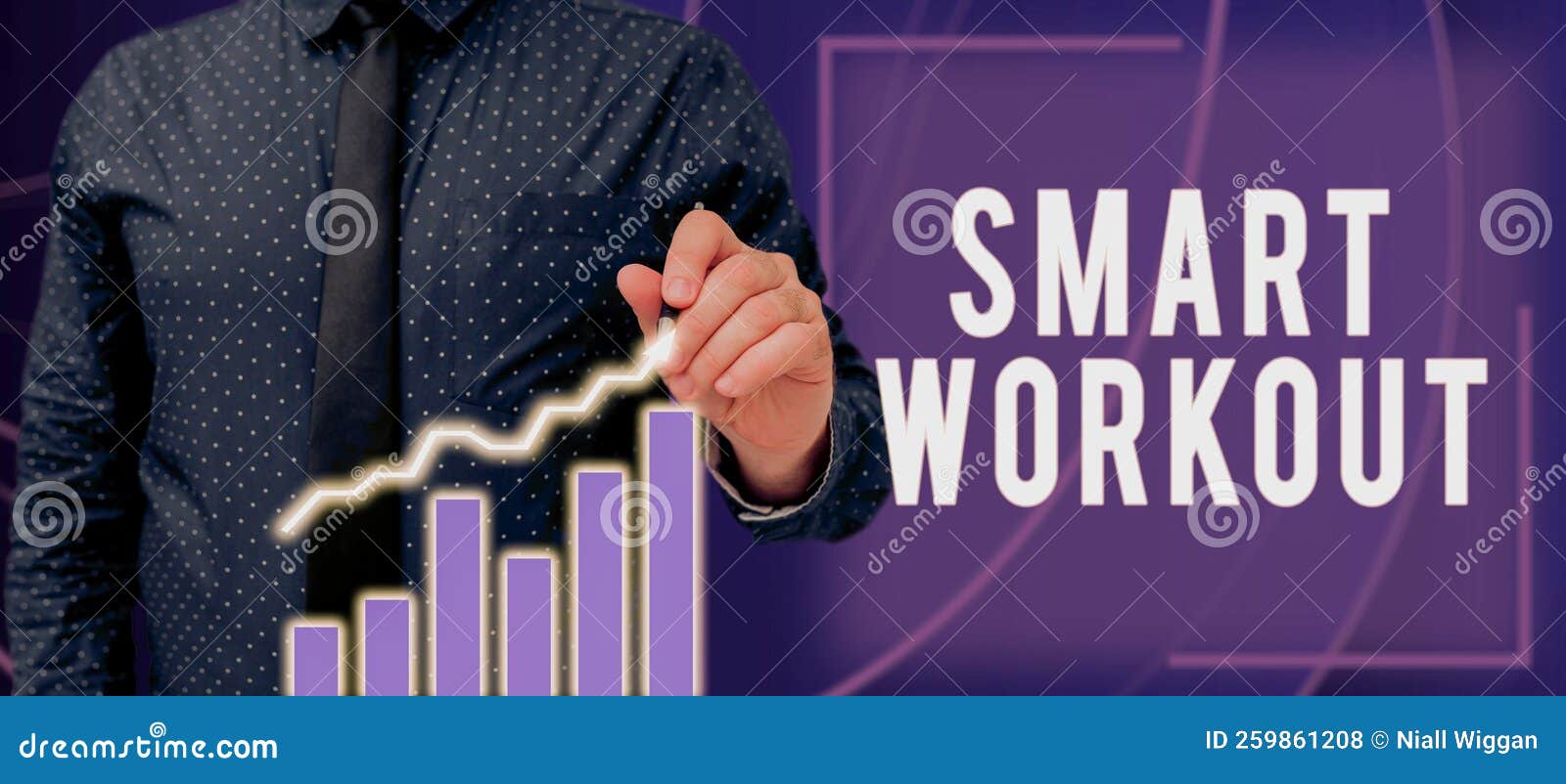 Text Caption Presenting Smart Workout. Concept Meaning Properlydesigned ... Text Caption Presenting Smart Workout. Concept Meaning Properlydesigned ...
