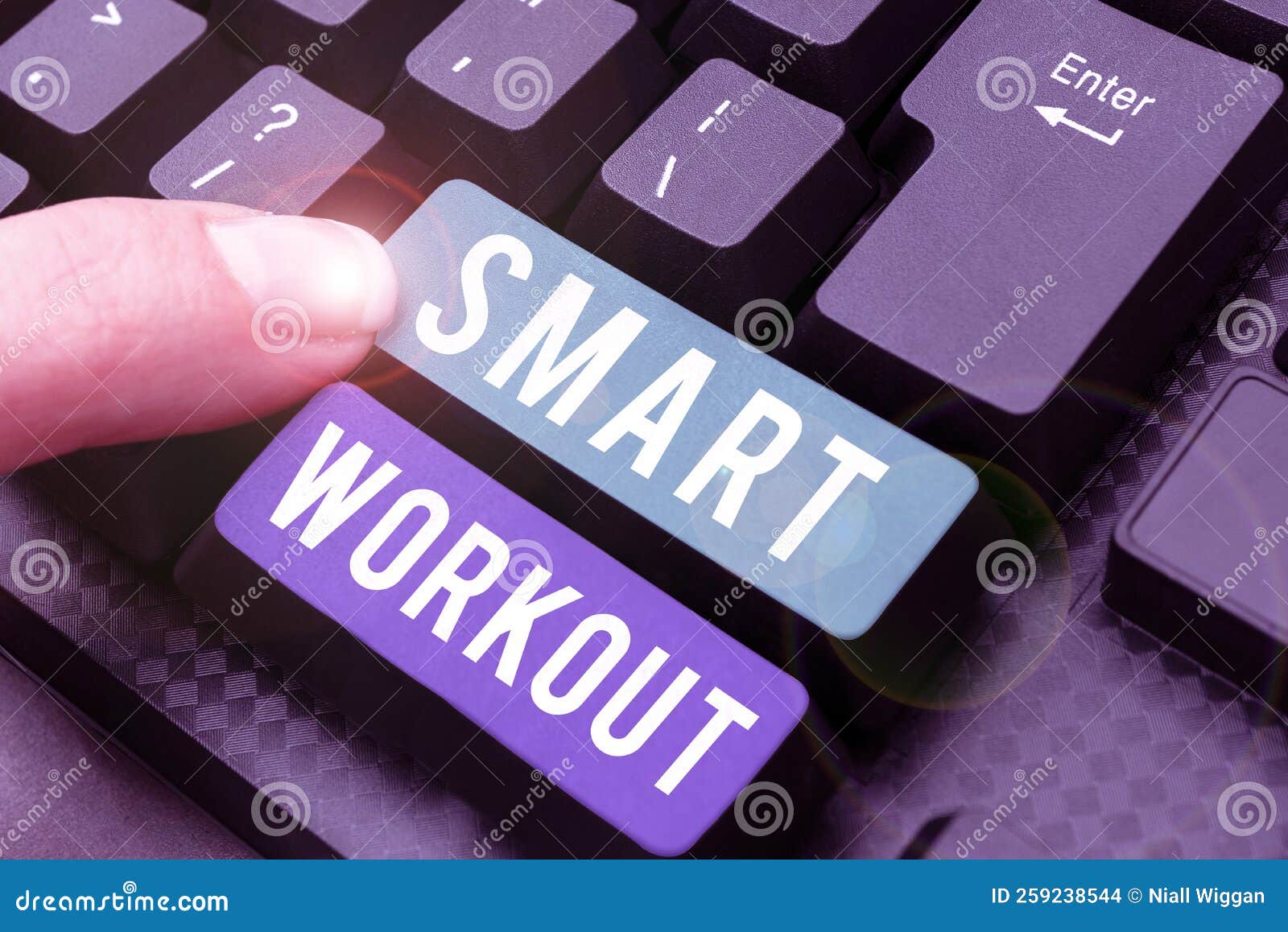 Text Caption Presenting Smart Workout. Internet Concept ... Text Caption Presenting Smart Workout. Internet Concept ...