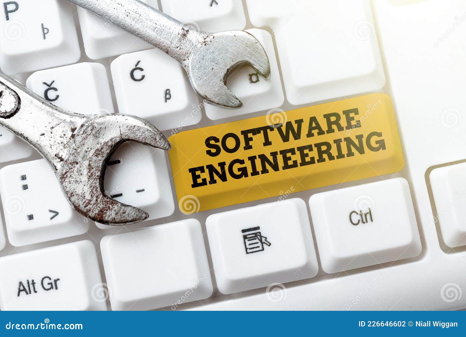Text Caption Presenting Software Engineering. Word Written on Apply ... Text Caption Presenting Software Engineering. Word Written on Apply ...