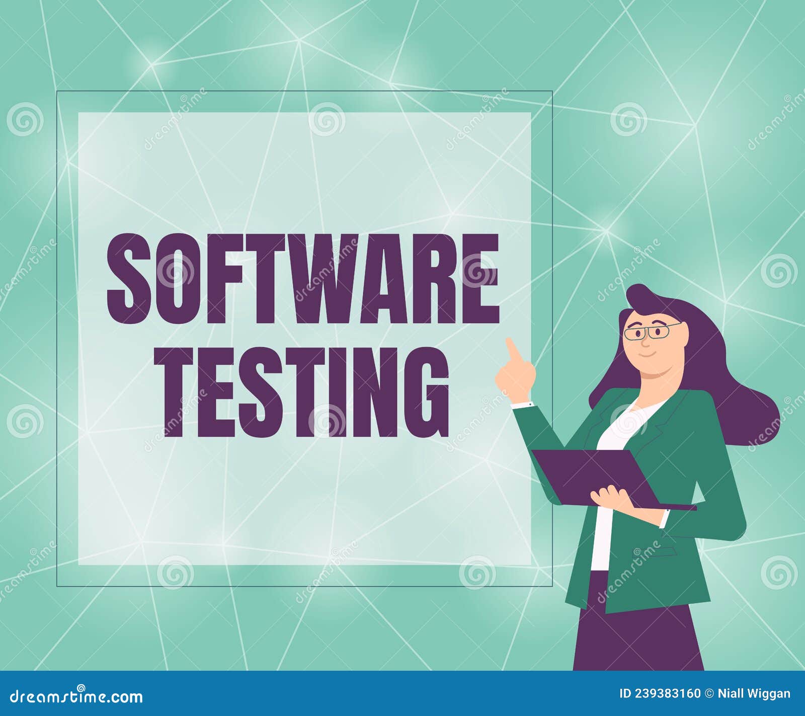 Text Caption Presenting Software Testing. Word Written on Activity To ... Text Caption Presenting Software Testing. Word Written on Activity To ...