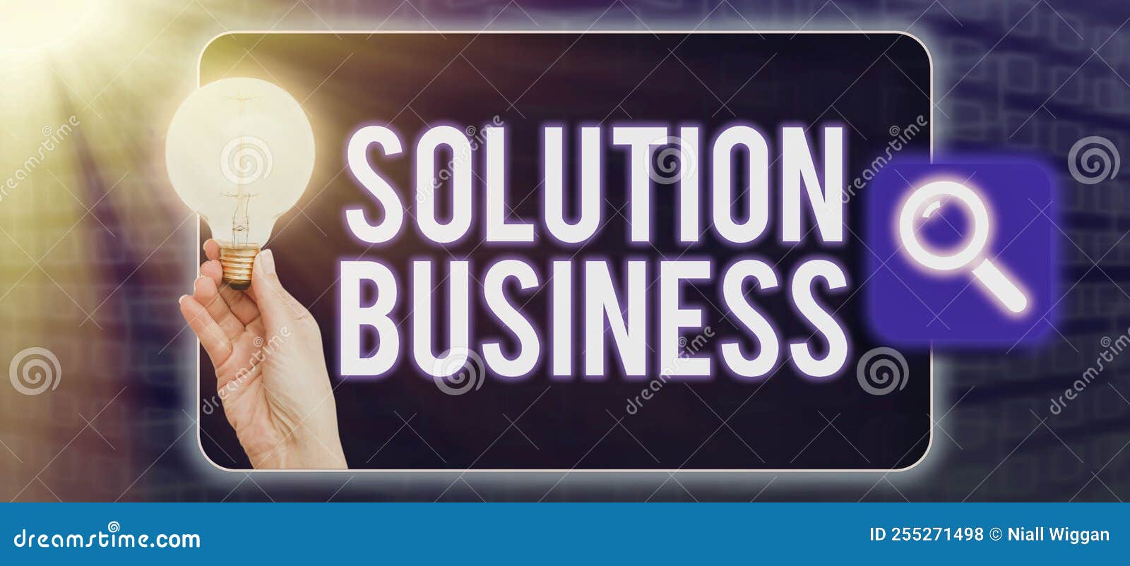 Text Caption Presenting Solution BusinessMarketing and Advertising ... Text Caption Presenting Solution BusinessMarketing and Advertising ...