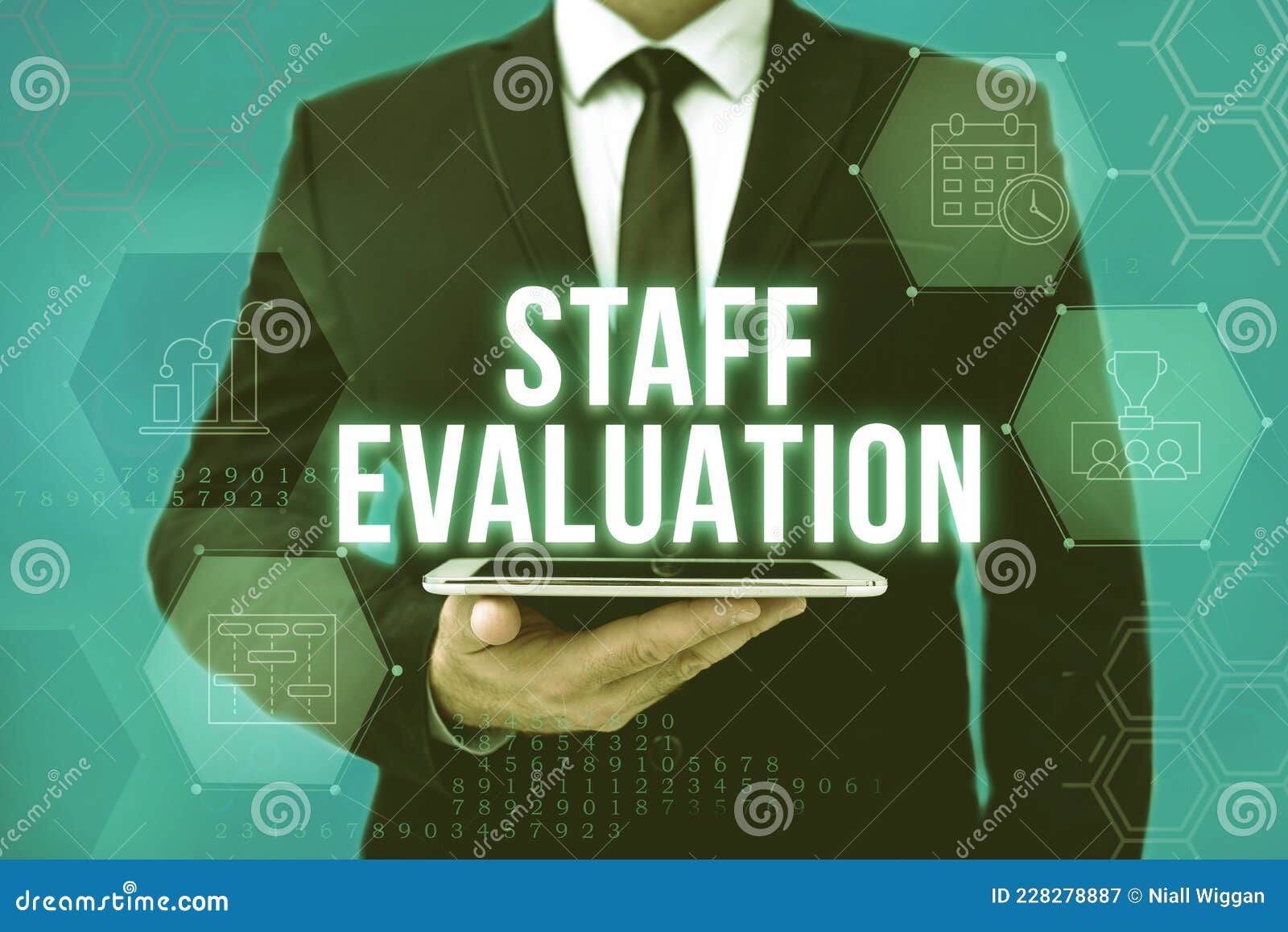 Text Caption Presenting Staff Evaluation. Word Written on Assessment ... Text Caption Presenting Staff Evaluation. Word Written on Assessment ...