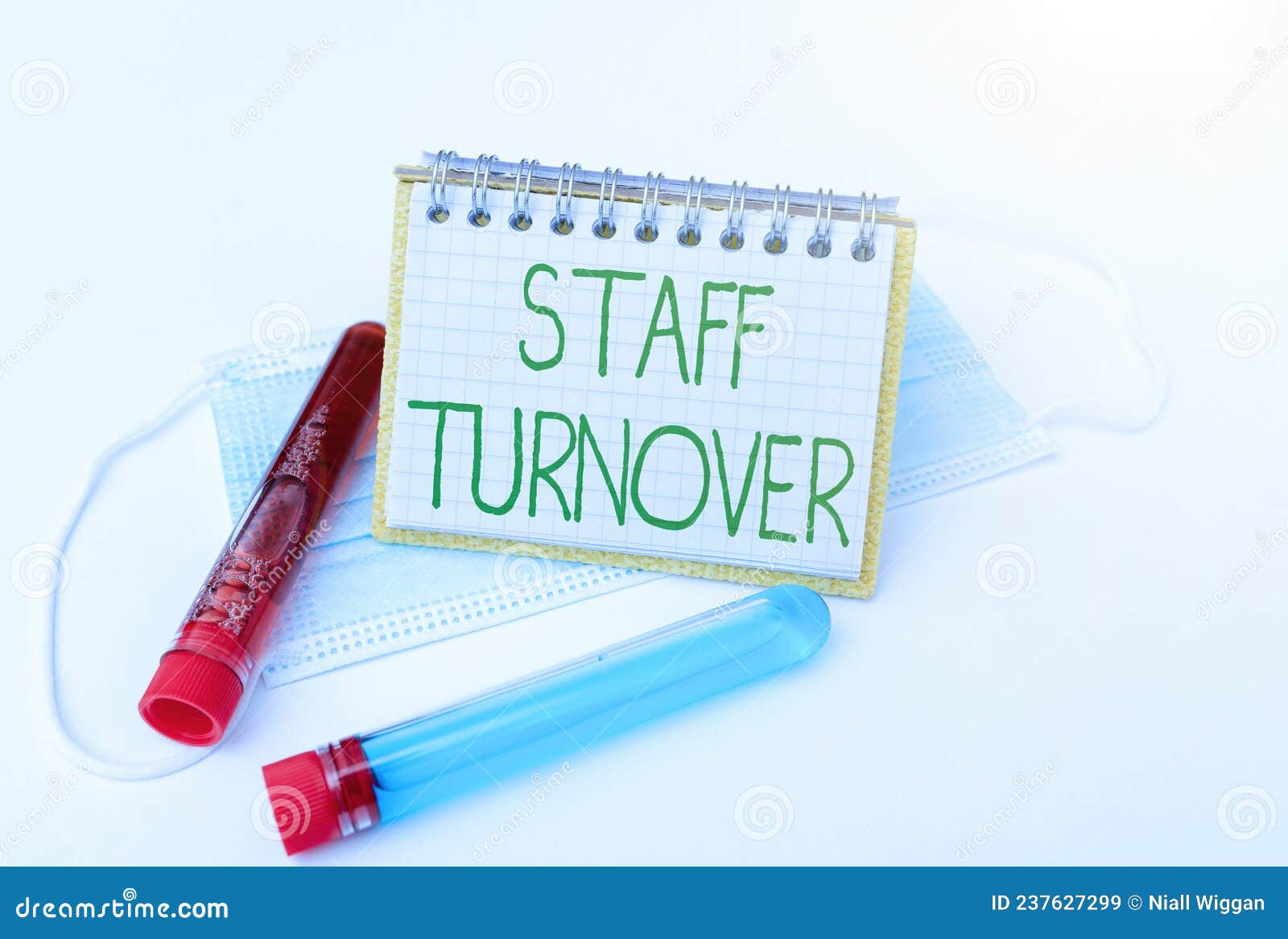 Handwriting Text Staff Turnover. Conceptual Photo the Percentage of ... Handwriting Text Staff Turnover. Conceptual Photo the Percentage of ...