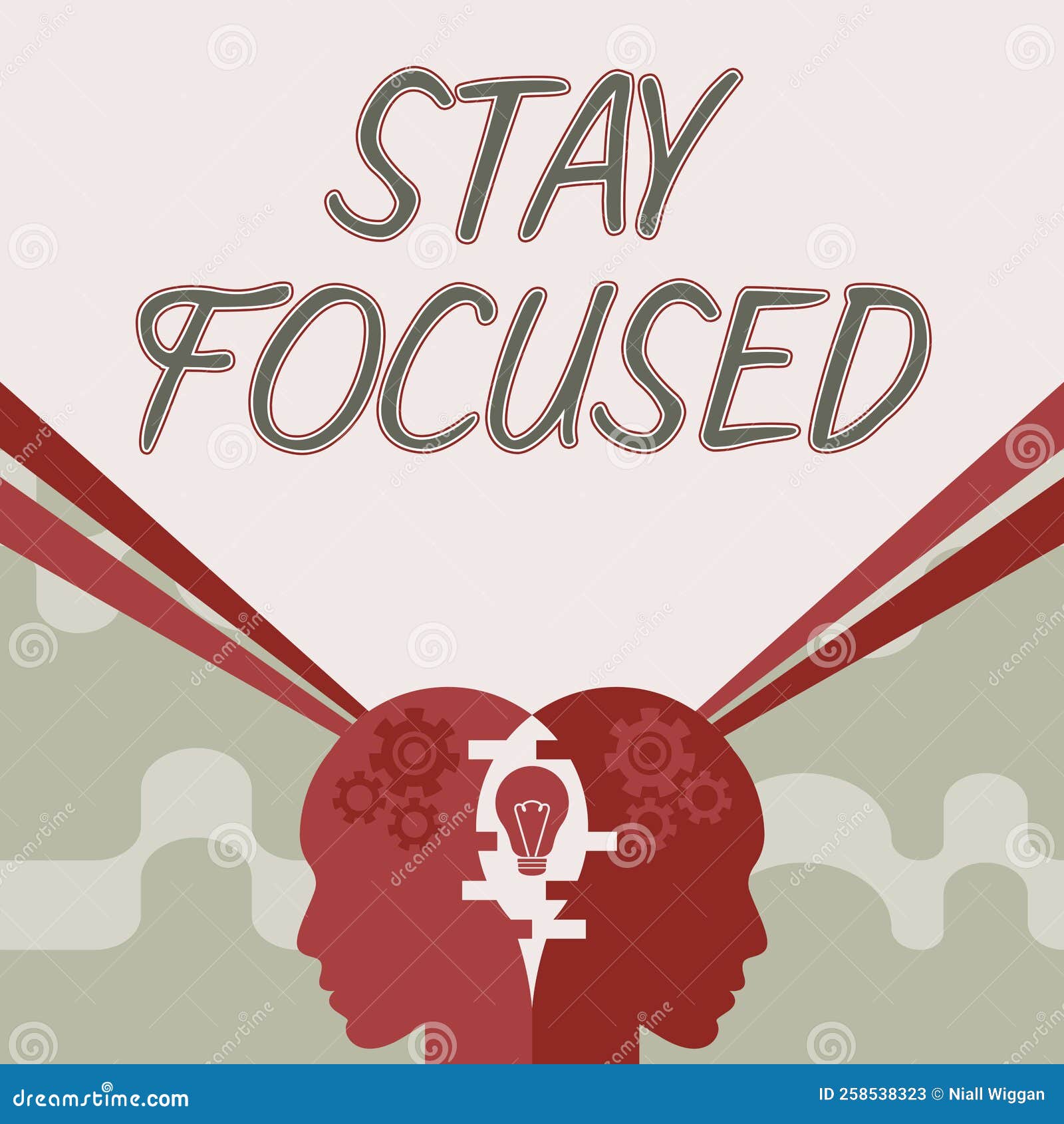 Handwriting Text Stay Focused. Business Approach Be Attentive ... Handwriting Text Stay Focused. Business Approach Be Attentive ...