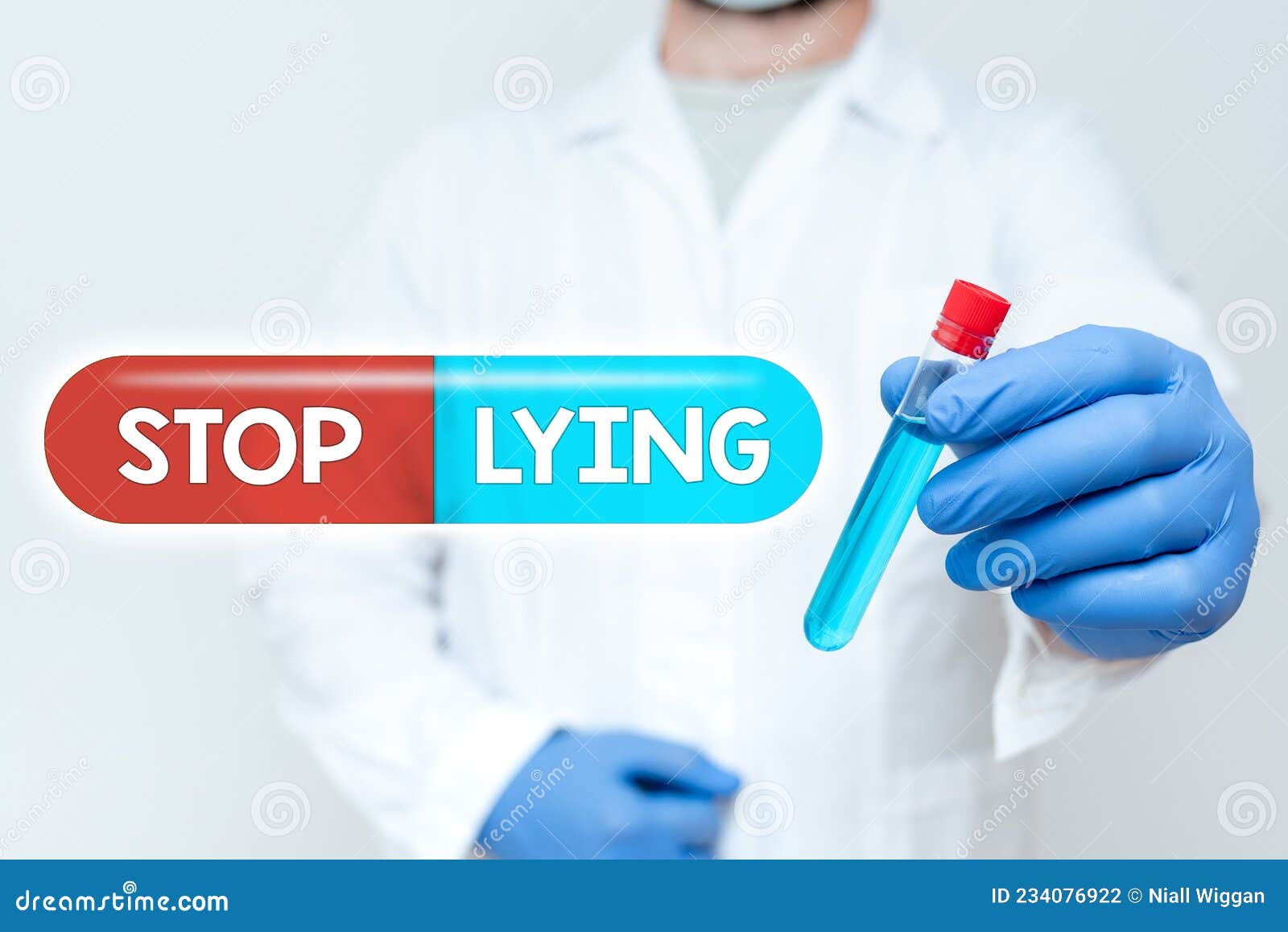 3d Man Lying On Word Word Stress Royalty-Free Cartoon | CartoonDealer ... 3d Man Lying On Word Word Stress Royalty-Free Cartoon | CartoonDealer ...