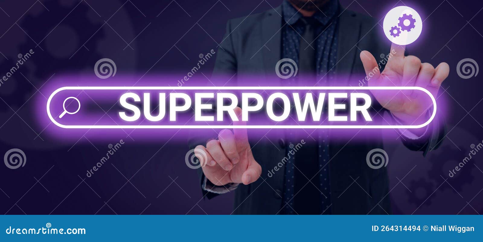 Text Caption Presenting Superpower. Business Concept a Power or Ability ... Text Caption Presenting Superpower. Business Concept a Power or Ability ...