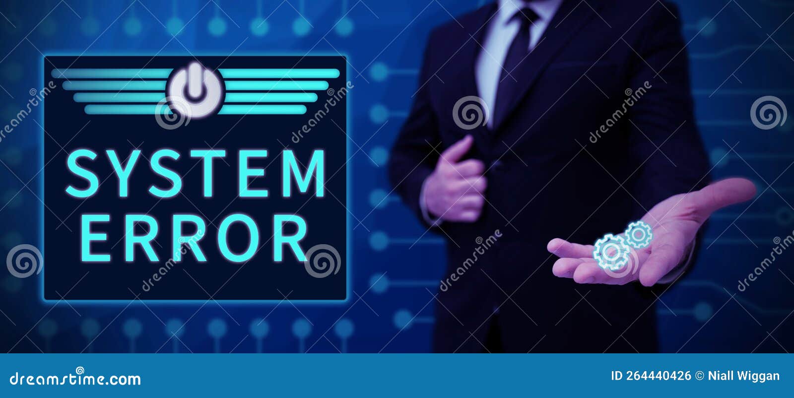 Text Caption Presenting System Error. Internet Concept Technological ... Text Caption Presenting System Error. Internet Concept Technological ...