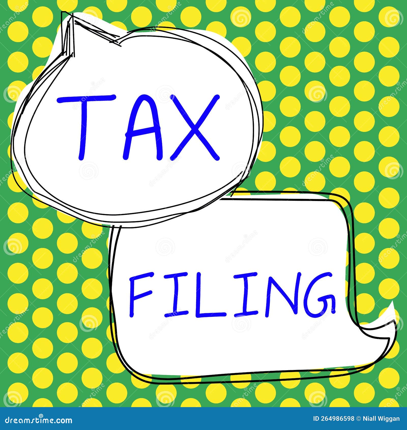 Writing Displaying Text Tax Filing. Business Concept Submitting ... Writing Displaying Text Tax Filing. Business Concept Submitting ...