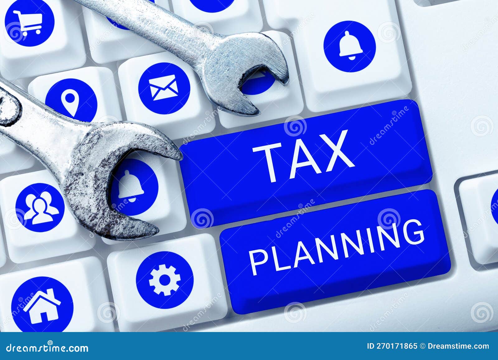 Text Caption Presenting Tax Planning. Business Showcase Analysis of ... Text Caption Presenting Tax Planning. Business Showcase Analysis of ...