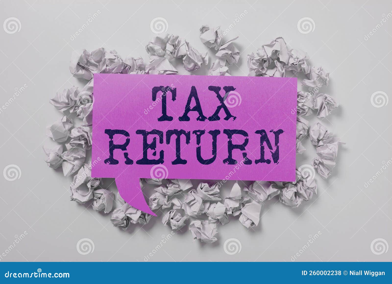 Text Caption Presenting Tax Return. Business Approach Which Taxpayer ... Text Caption Presenting Tax Return. Business Approach Which Taxpayer ...