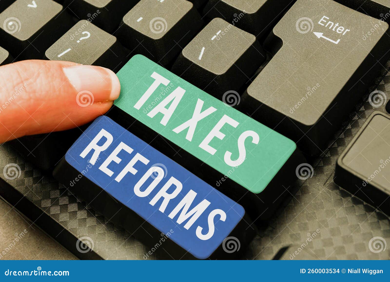Text Caption Presenting Taxes Reforms. Business Approach Managing ... Text Caption Presenting Taxes Reforms. Business Approach Managing ...