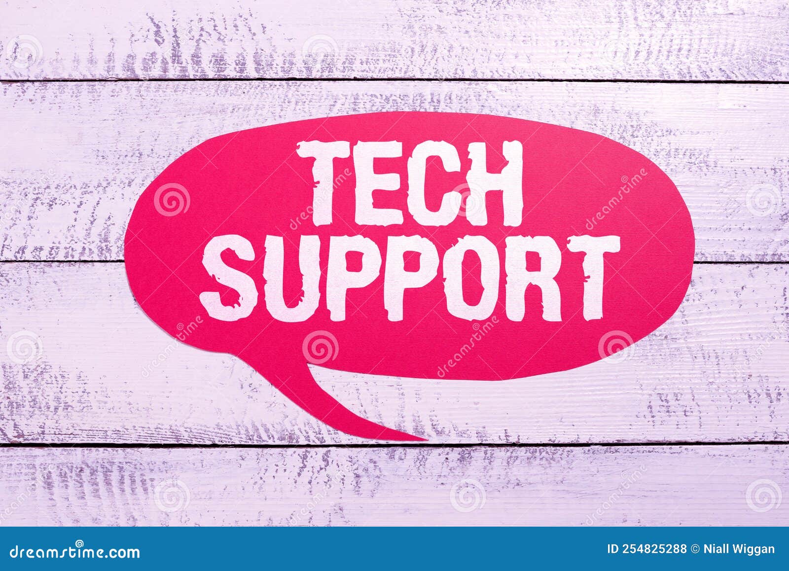 Banners Support Technical Stock Photos - Free & Royalty-Free Stock ...