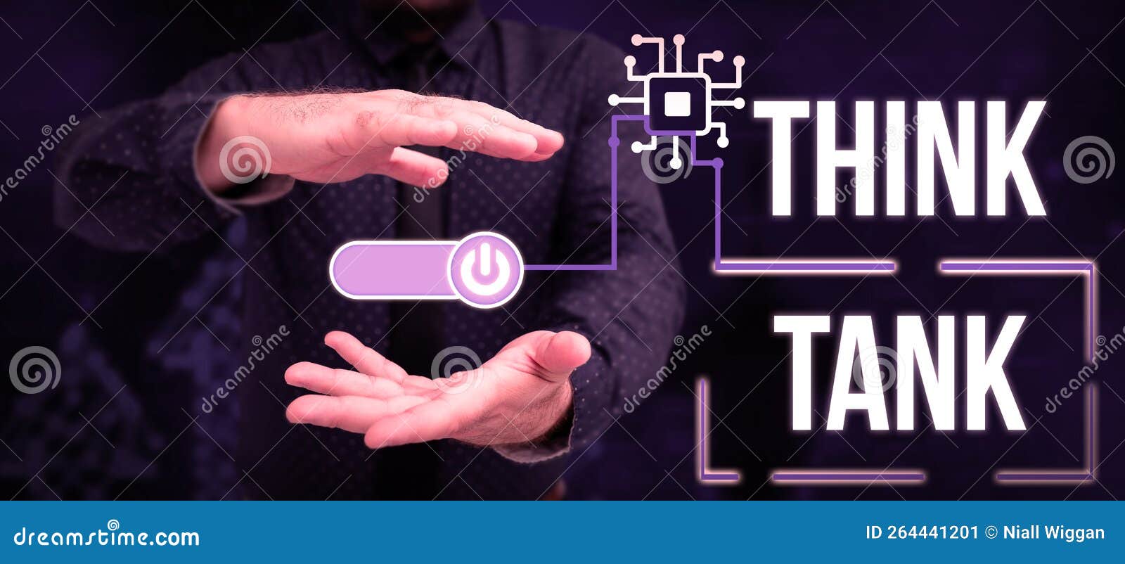 Text Caption Presenting Think Tank. Business Showcase Thinking of ... Text Caption Presenting Think Tank. Business Showcase Thinking of ...