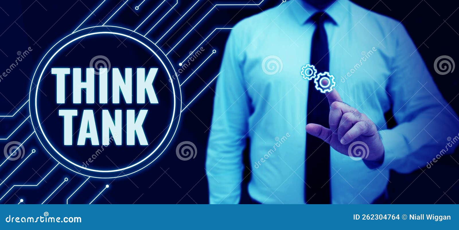 Text Caption Presenting Think Tank. Concept Meaning Thinking of ... Text Caption Presenting Think Tank. Concept Meaning Thinking of ...