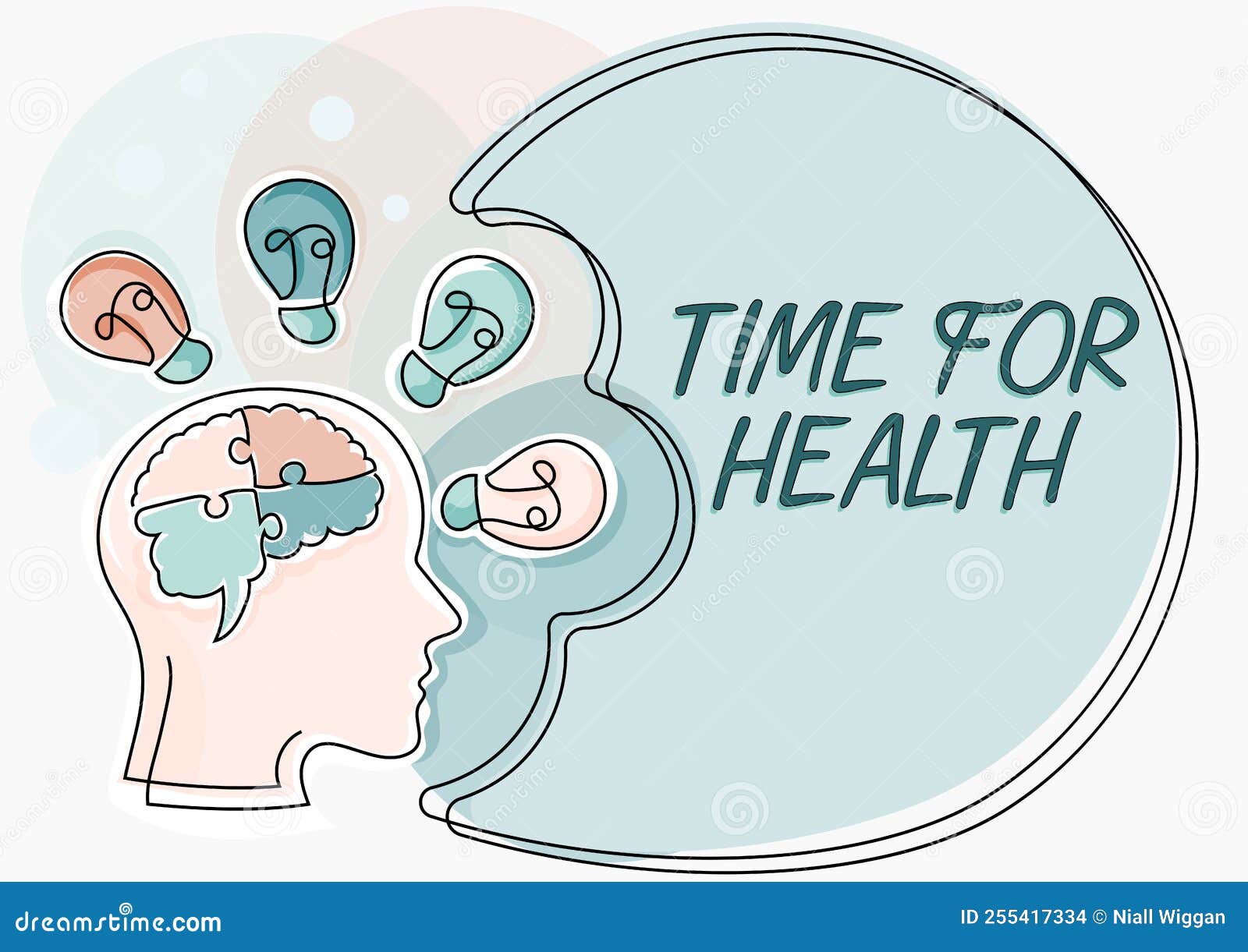 Text Caption Presenting Time for Actiongetting Ready To Start Doing ... Text Caption Presenting Time for Actiongetting Ready To Start Doing ...