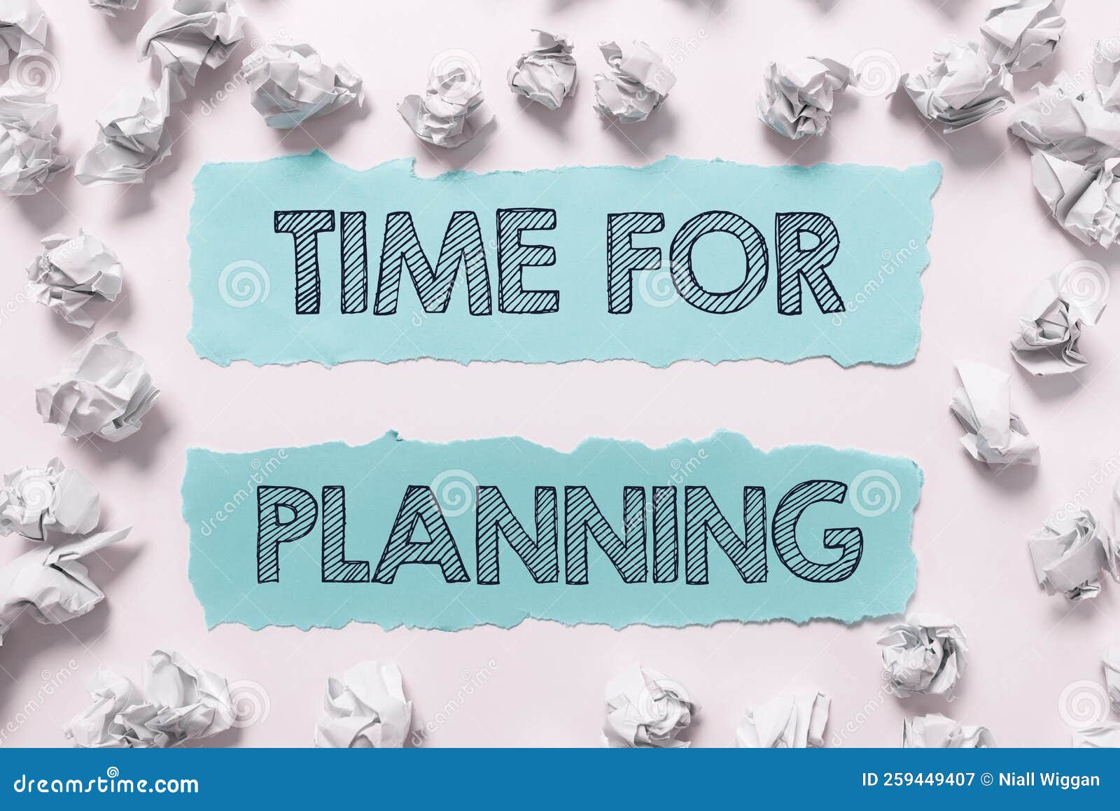 Text Caption Presenting Time for Planning. Concept Meaning Exercising ... Text Caption Presenting Time for Planning. Concept Meaning Exercising ...
