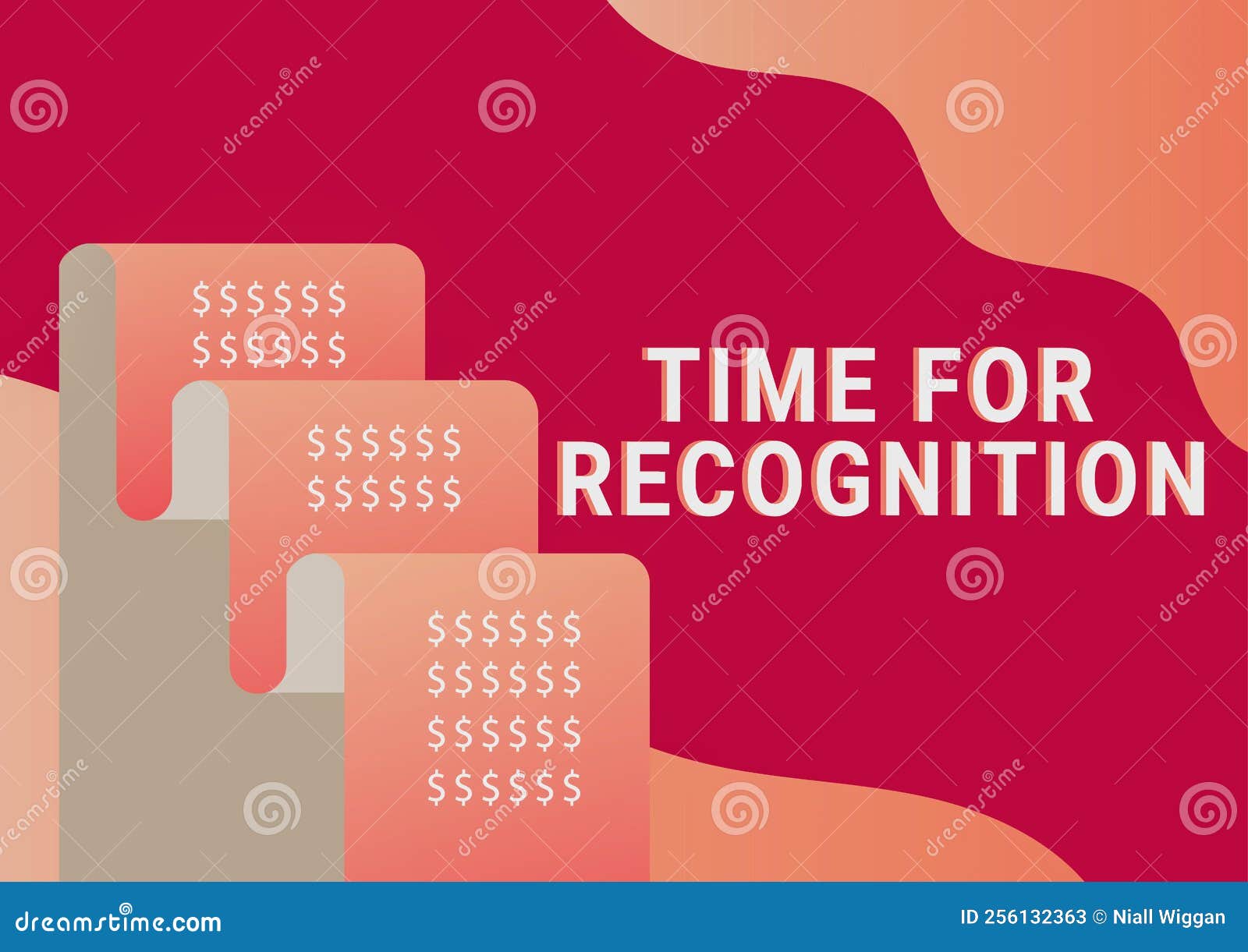 Recognition And Acknowledgement Of Achievements. Outstanding Senior Old ...