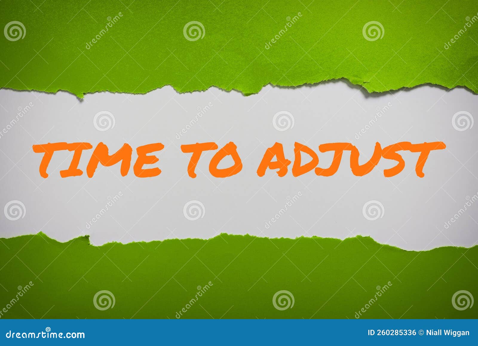 Text Caption Presenting Time To Adjust. Business Idea a Length of Time ... Text Caption Presenting Time To Adjust. Business Idea a Length of Time ...