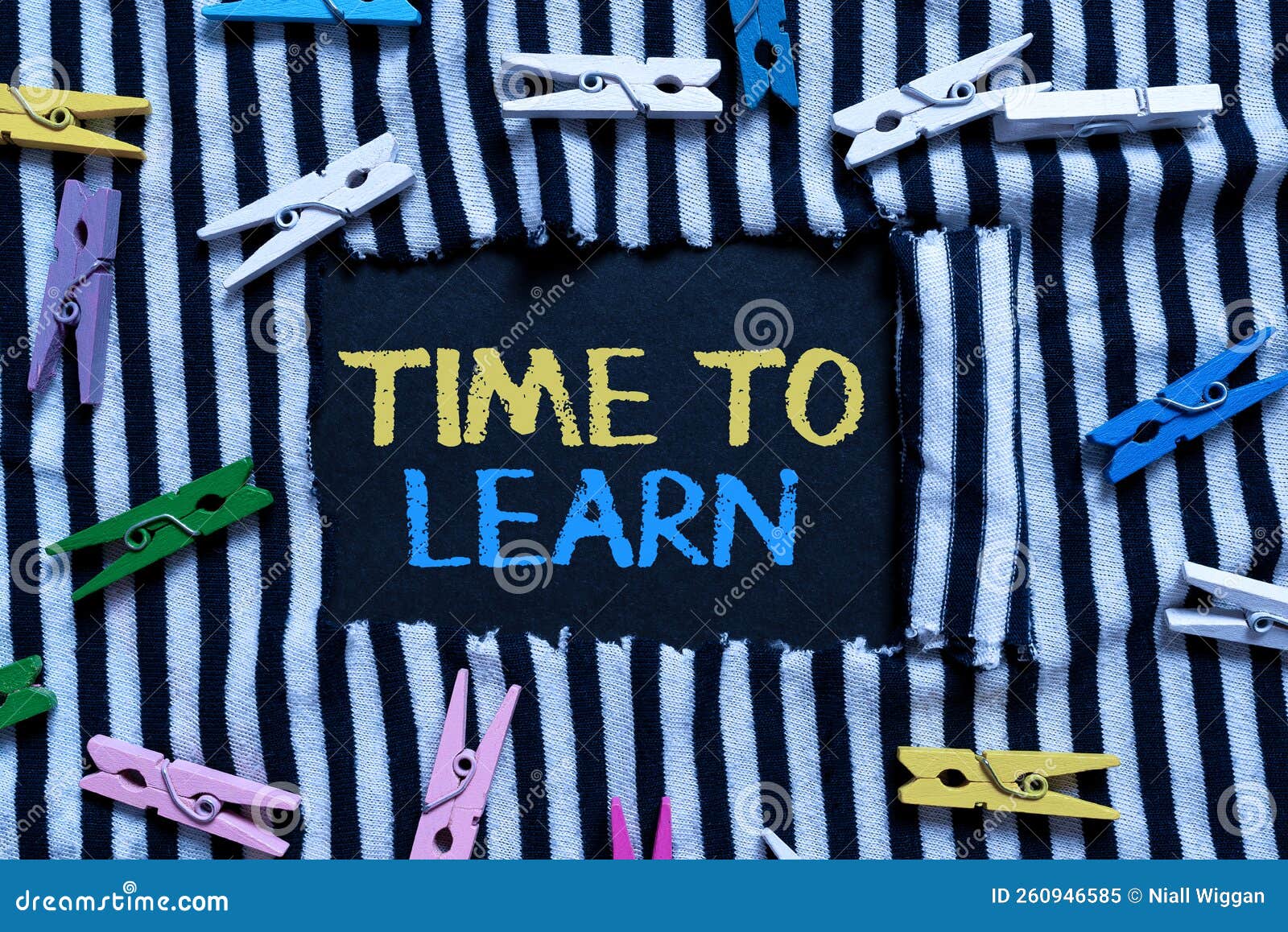 Text Caption Presenting Time To Learn. Business Approach the Need To ... Text Caption Presenting Time To Learn. Business Approach the Need To ...