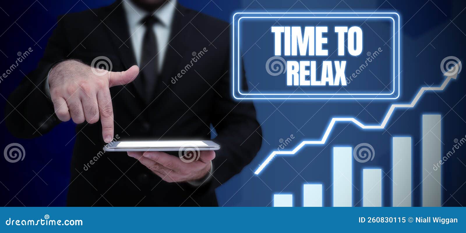 Text Showing Inspiration Time To Relax. Business Overview Resting and ... Text Showing Inspiration Time To Relax. Business Overview Resting and ...