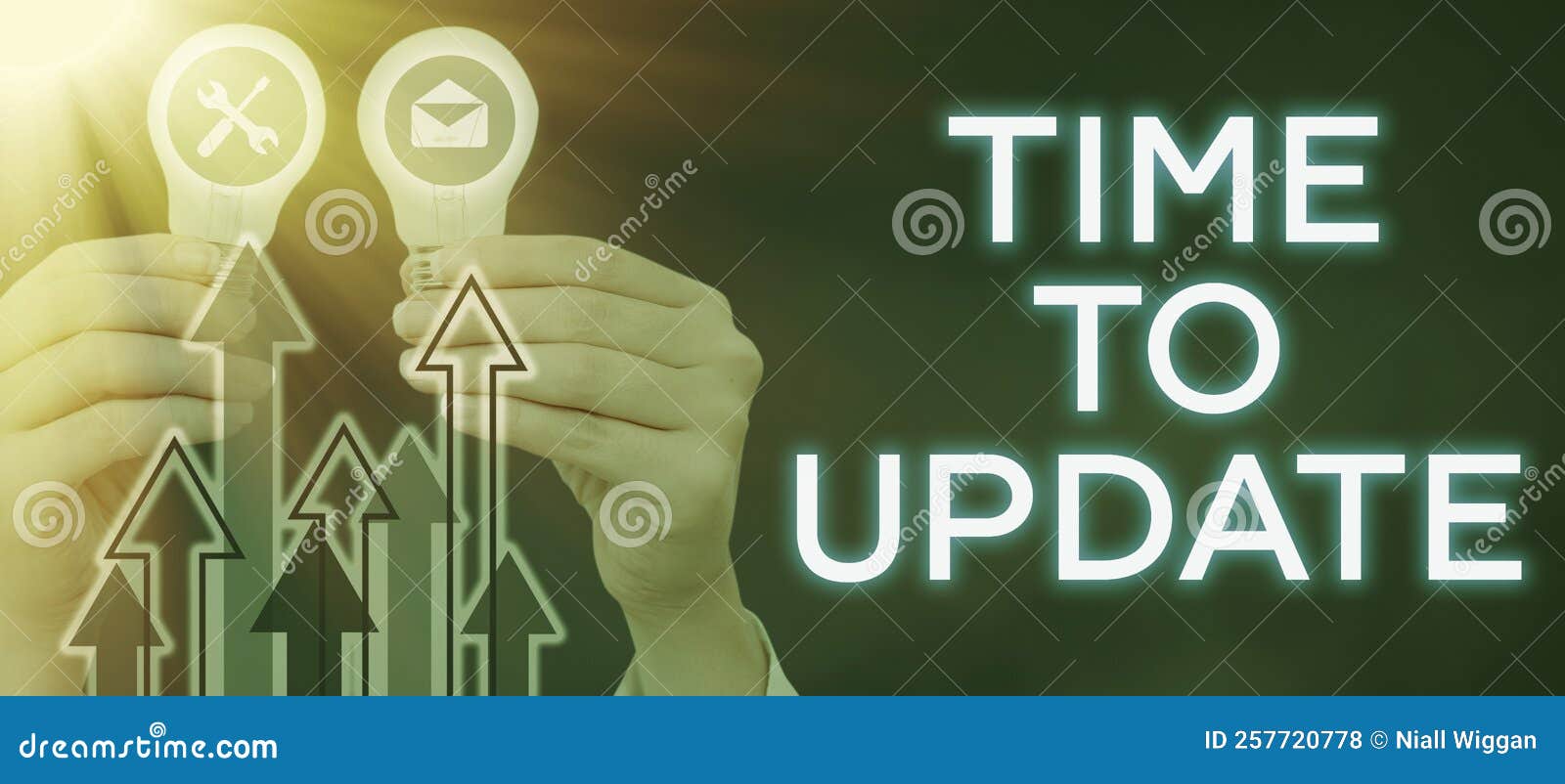 Text Caption Presenting Time To Update. Business Idea System Software ... Text Caption Presenting Time To Update. Business Idea System Software ...