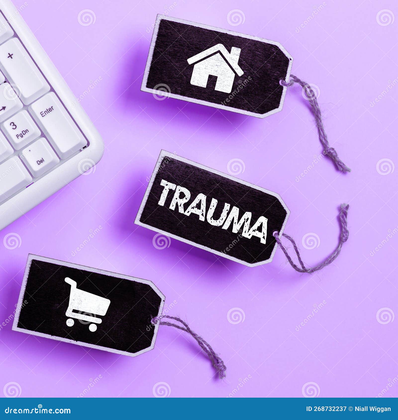 Writing Displaying Text Trauma. Concept Meaning Deeply Distressing or ... Writing Displaying Text Trauma. Concept Meaning Deeply Distressing or ...