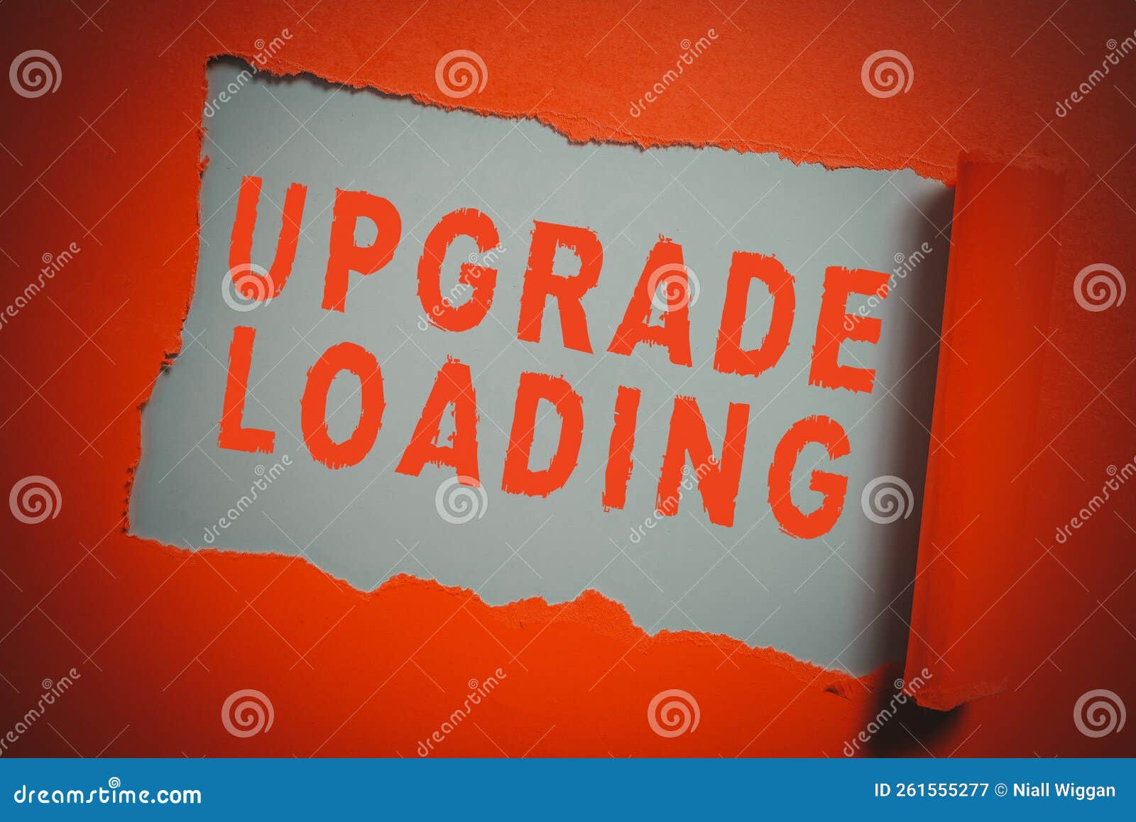 Text Showing Inspiration Upgrade Loading. Internet Concept Advancement ... Text Showing Inspiration Upgrade Loading. Internet Concept Advancement ...