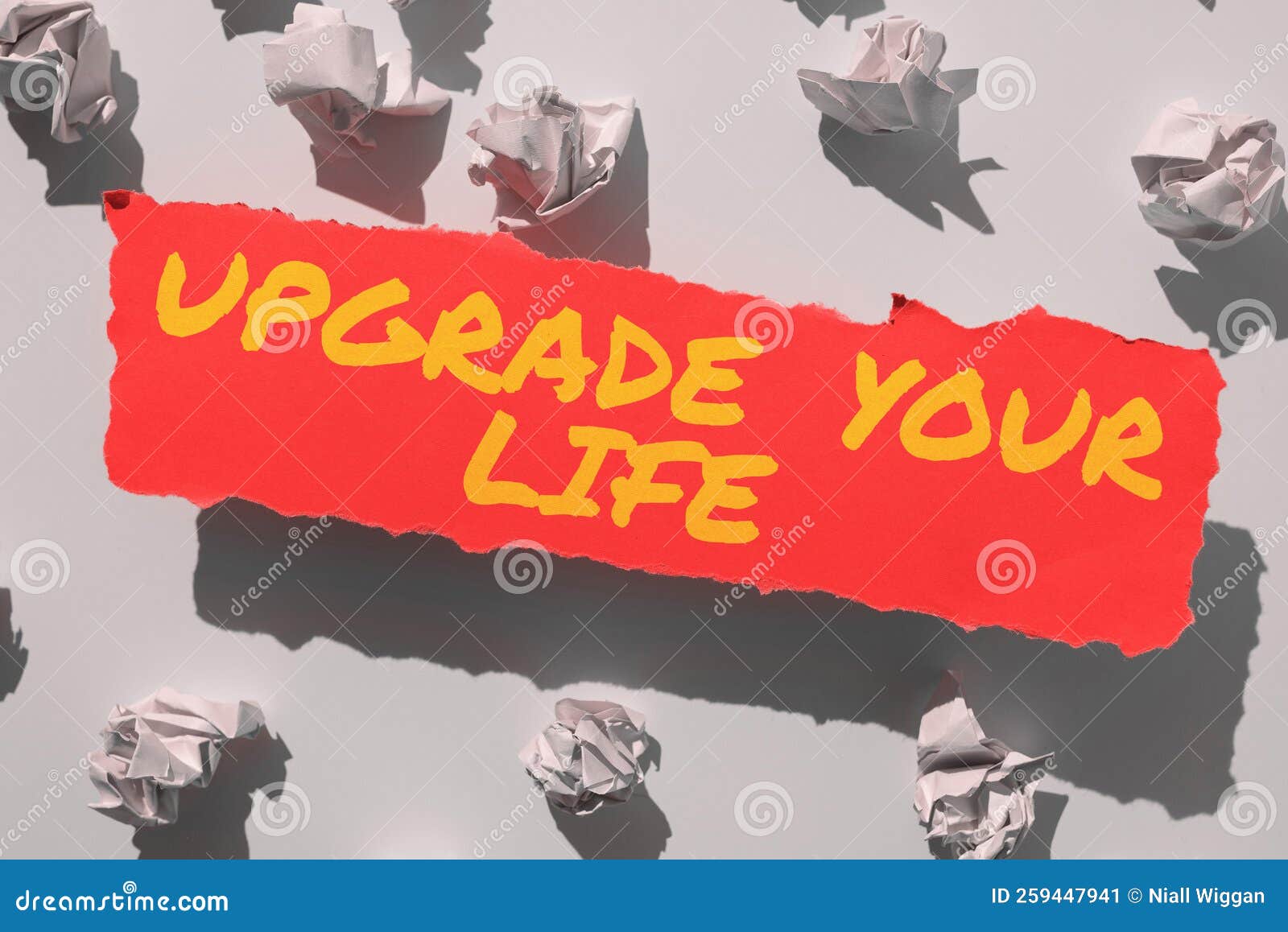 Text Caption Presenting Upgrade Your Life. Business Overview Improve ... Text Caption Presenting Upgrade Your Life. Business Overview Improve ...