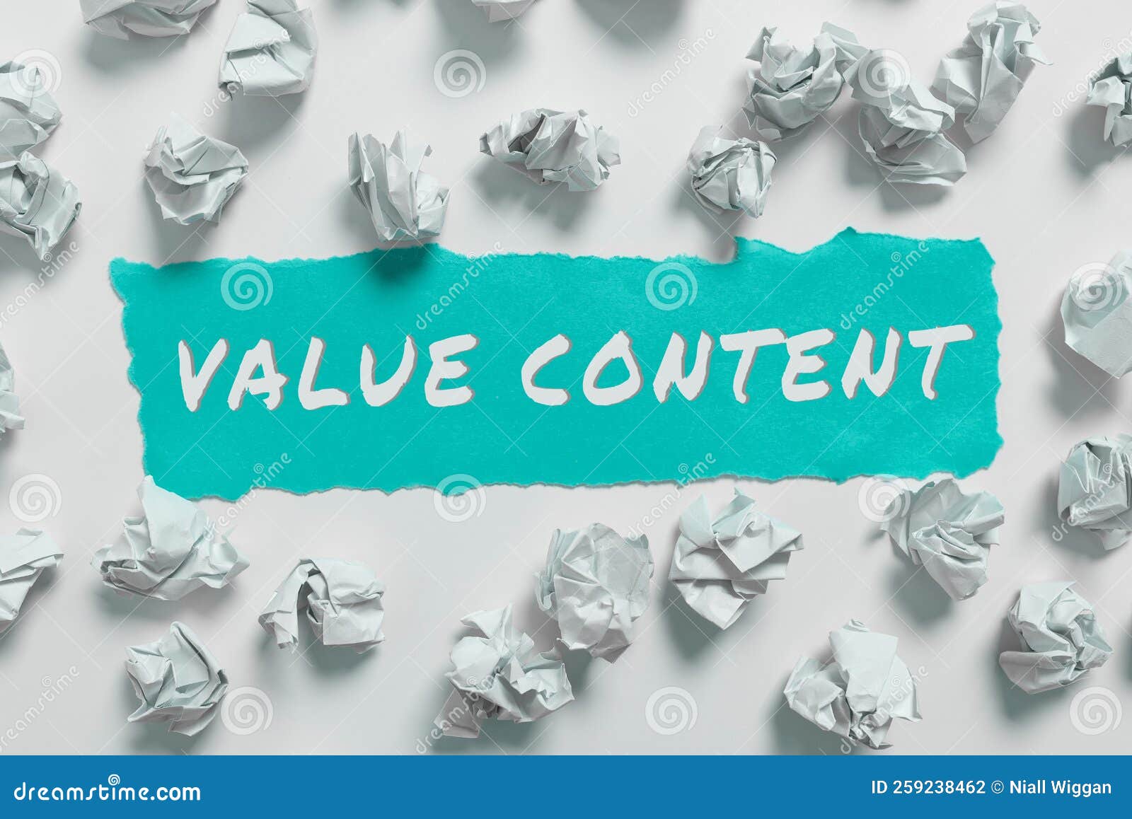 Text Caption Presenting Value Content. Business Idea Exclusive Details ... Text Caption Presenting Value Content. Business Idea Exclusive Details ...