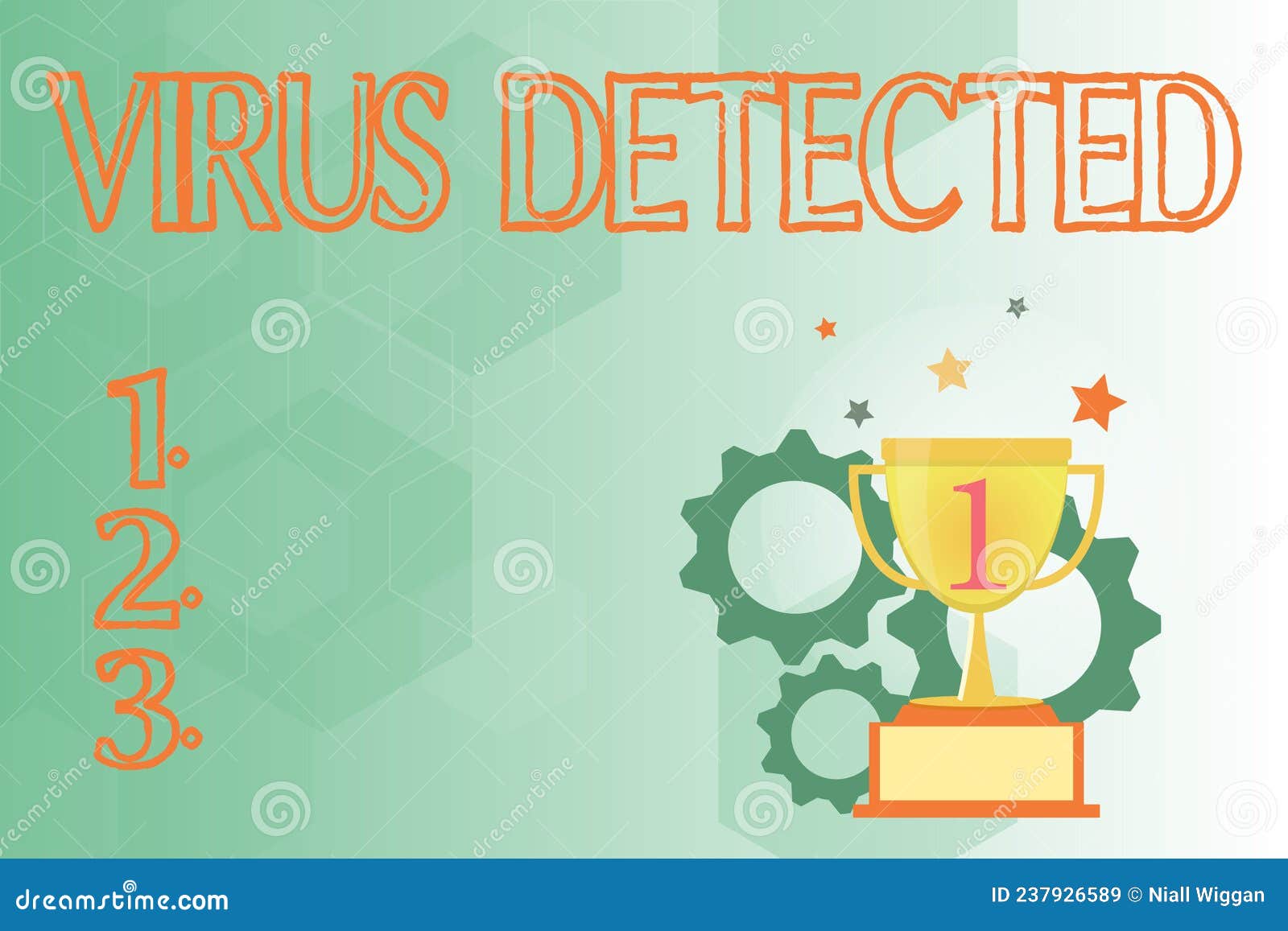 Text Caption Presenting Virus Detected. Business Approach a Computer ... Text Caption Presenting Virus Detected. Business Approach a Computer ...