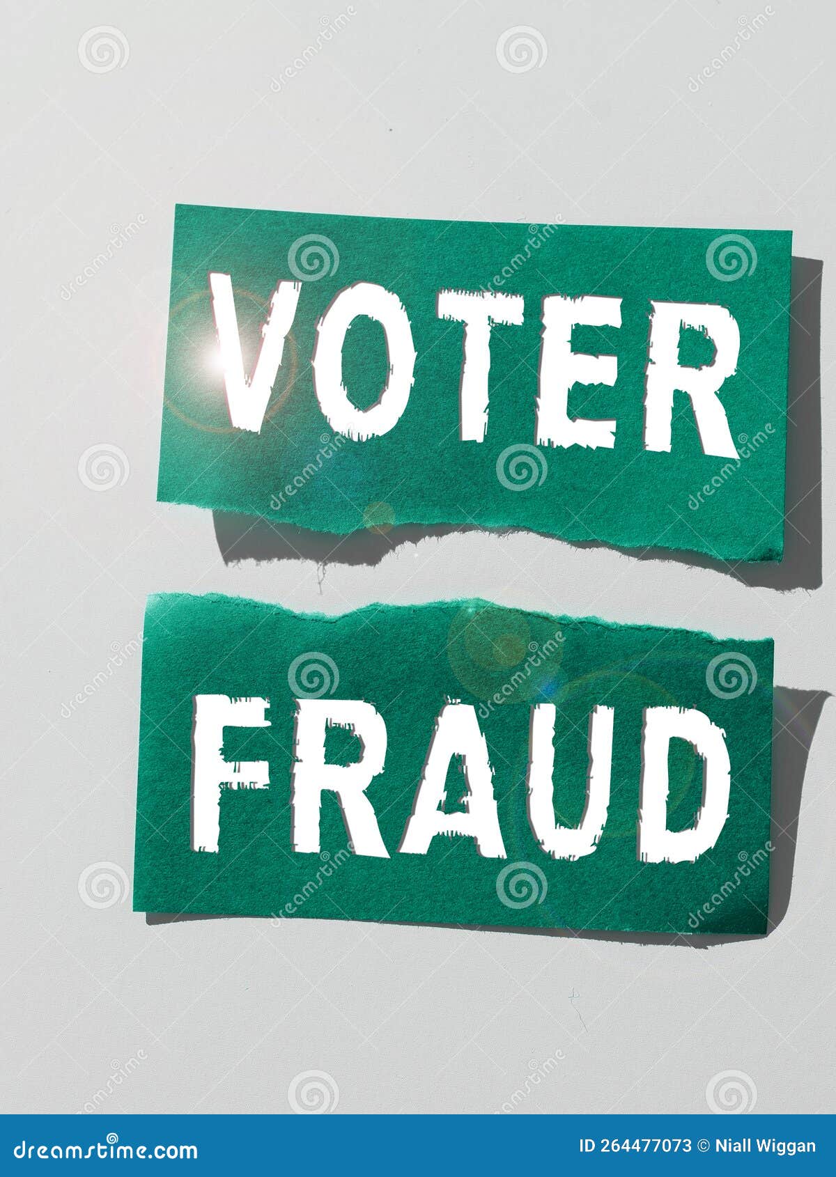 Text Caption Presenting Voter Fraud. Business Overview Formal ... Text Caption Presenting Voter Fraud. Business Overview Formal ...