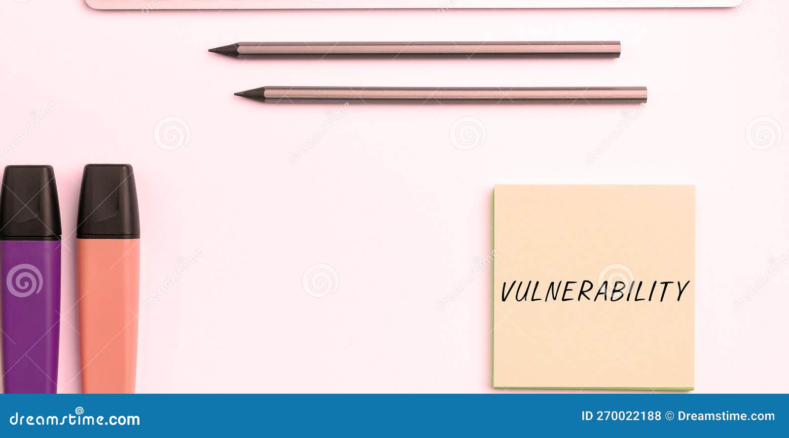 Conceptual Display Vulnerability. Business Showcase State of Being ... Conceptual Display Vulnerability. Business Showcase State of Being ...