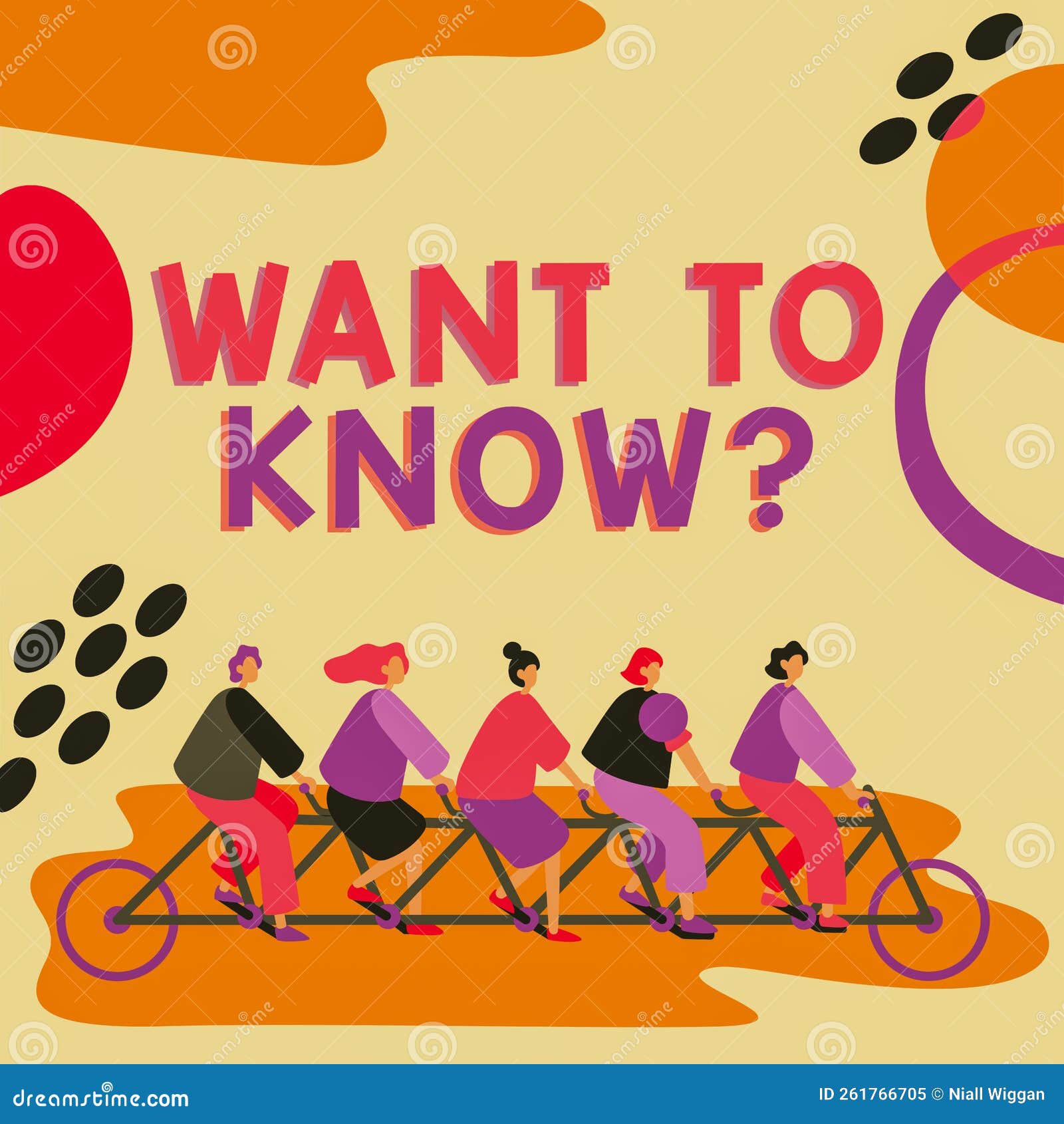 Inspiration Showing Sign Want To Know Question. Business Idea Request ...