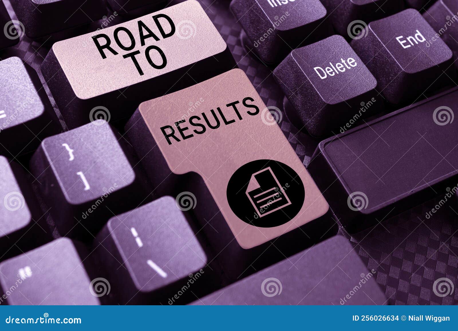 Sign Displaying Weekend Loading. Word Written on Business Direction ... Sign Displaying Weekend Loading. Word Written on Business Direction ...