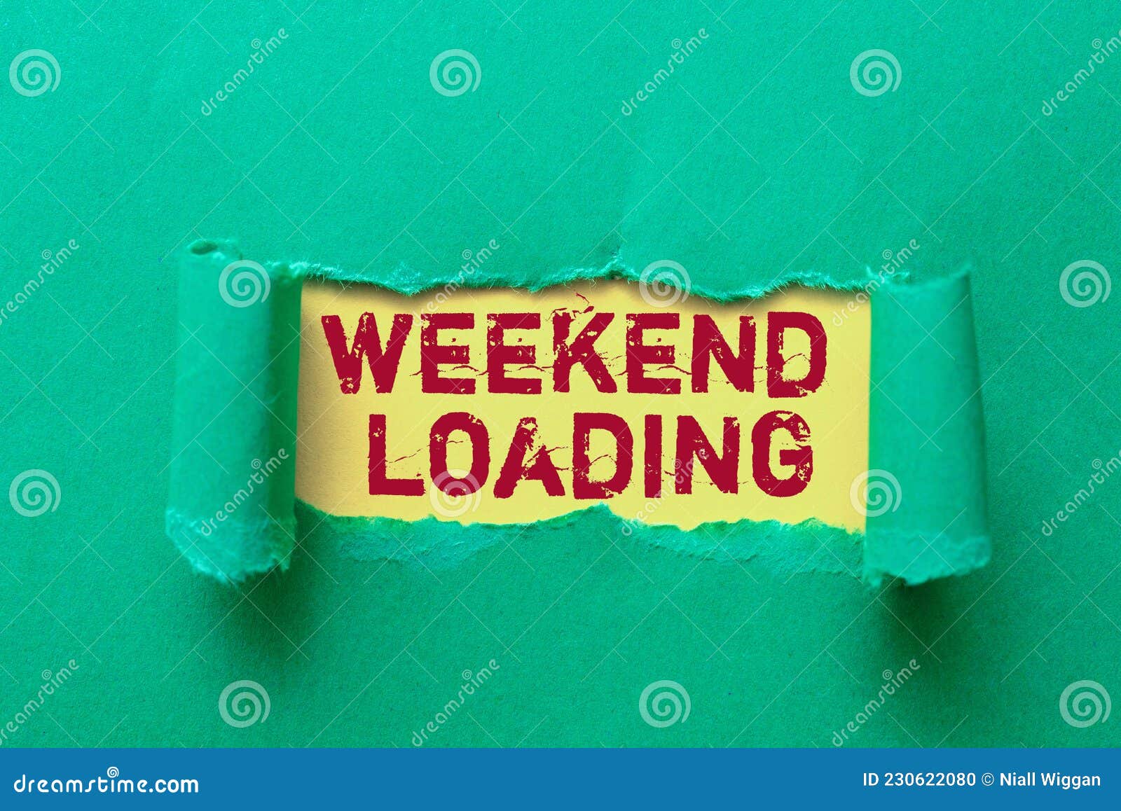 Text Showing Inspiration Weekend Loading. Conceptual Photo Starting ... Text Showing Inspiration Weekend Loading. Conceptual Photo Starting ...