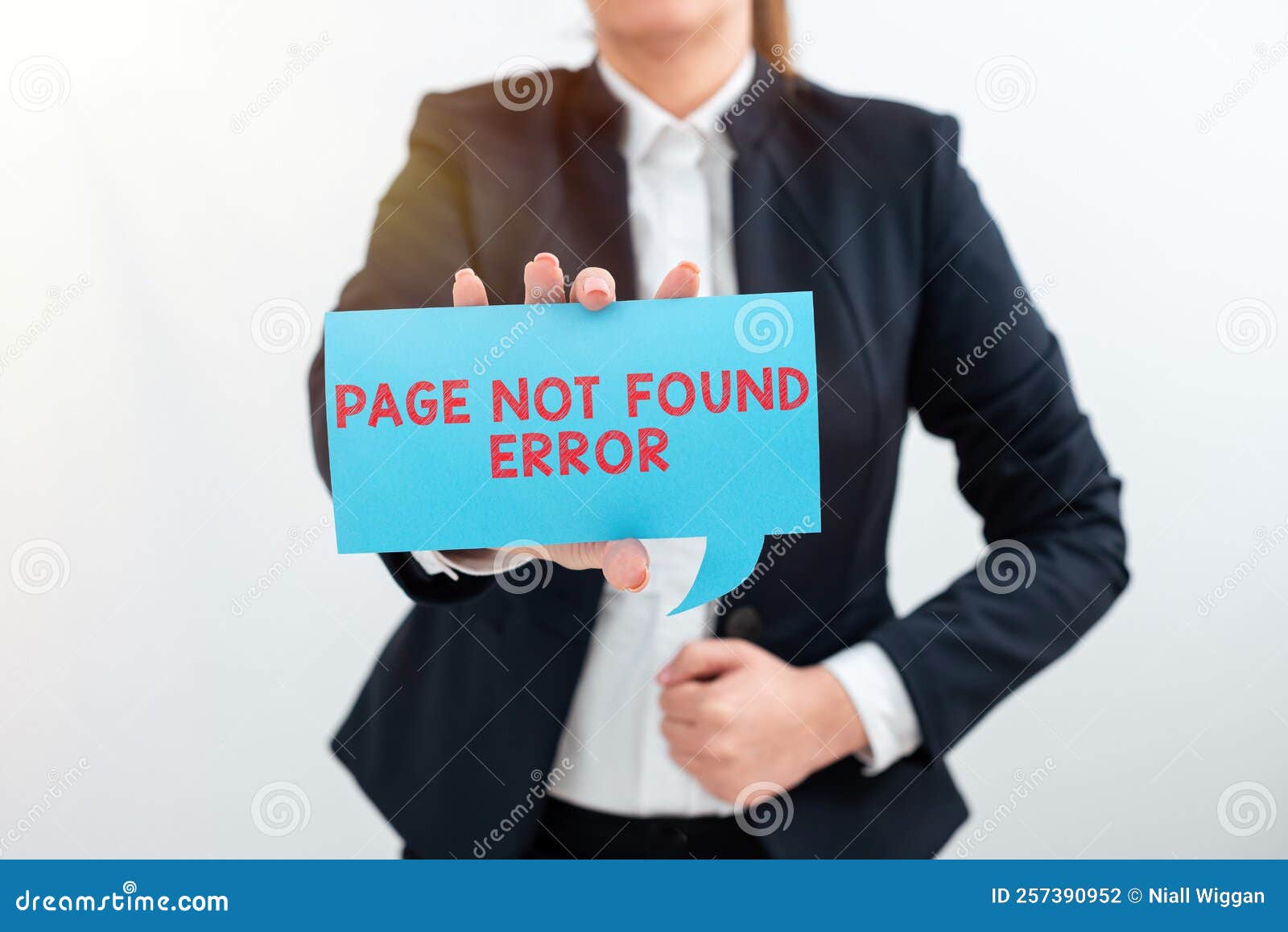 Text Caption Presenting Where are You Going Question. Conceptual Photo Message Appears when ...