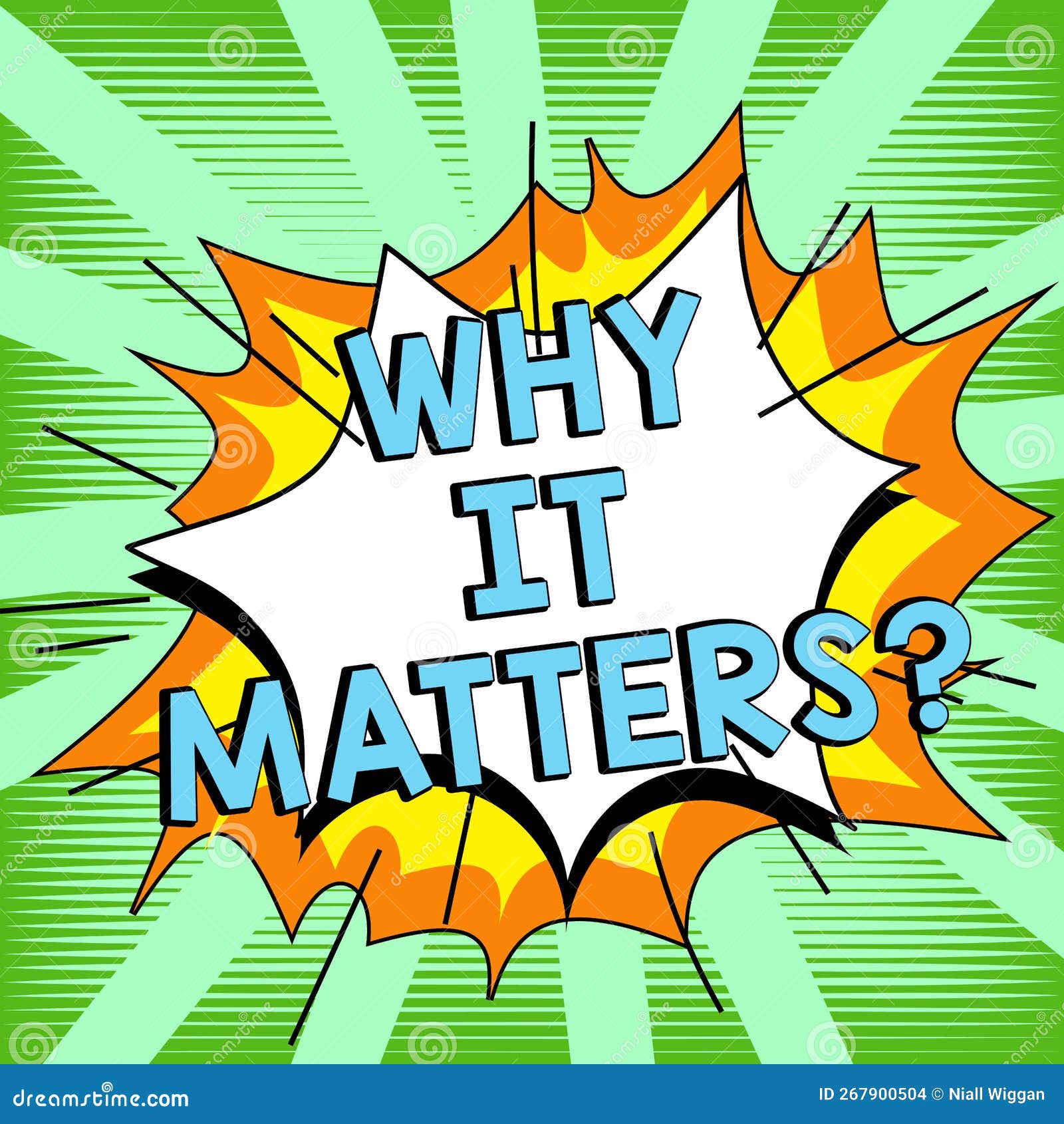 Text Caption Presenting Why it Matters. Concept Meaning Important ... Text Caption Presenting Why it Matters. Concept Meaning Important ...