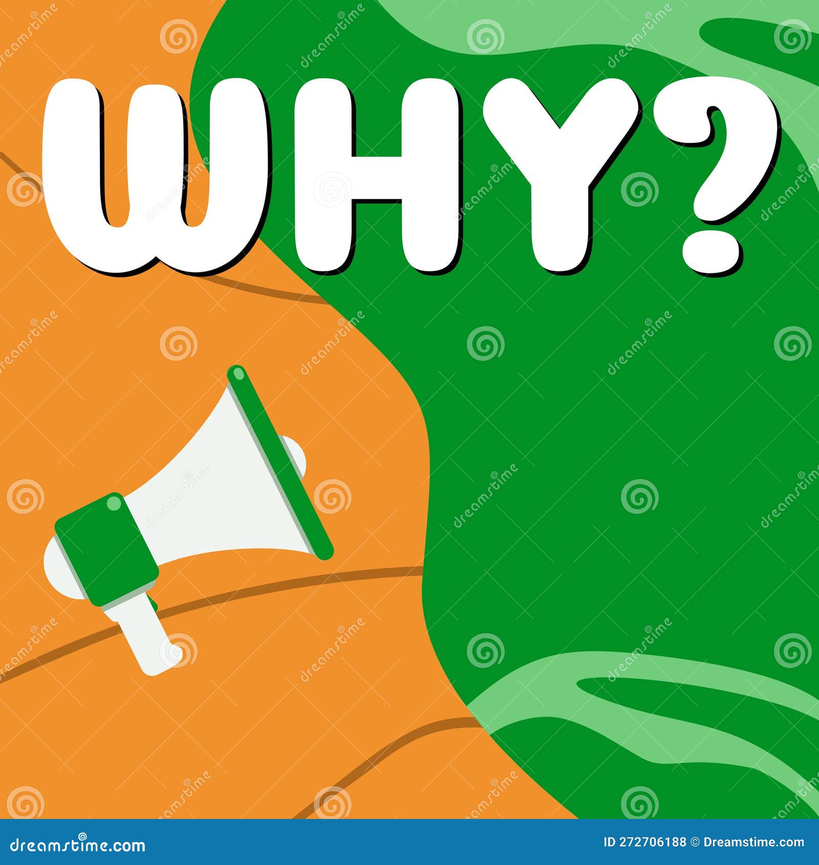 Text Caption Presenting Why. Word for Asking for What Reason and ...