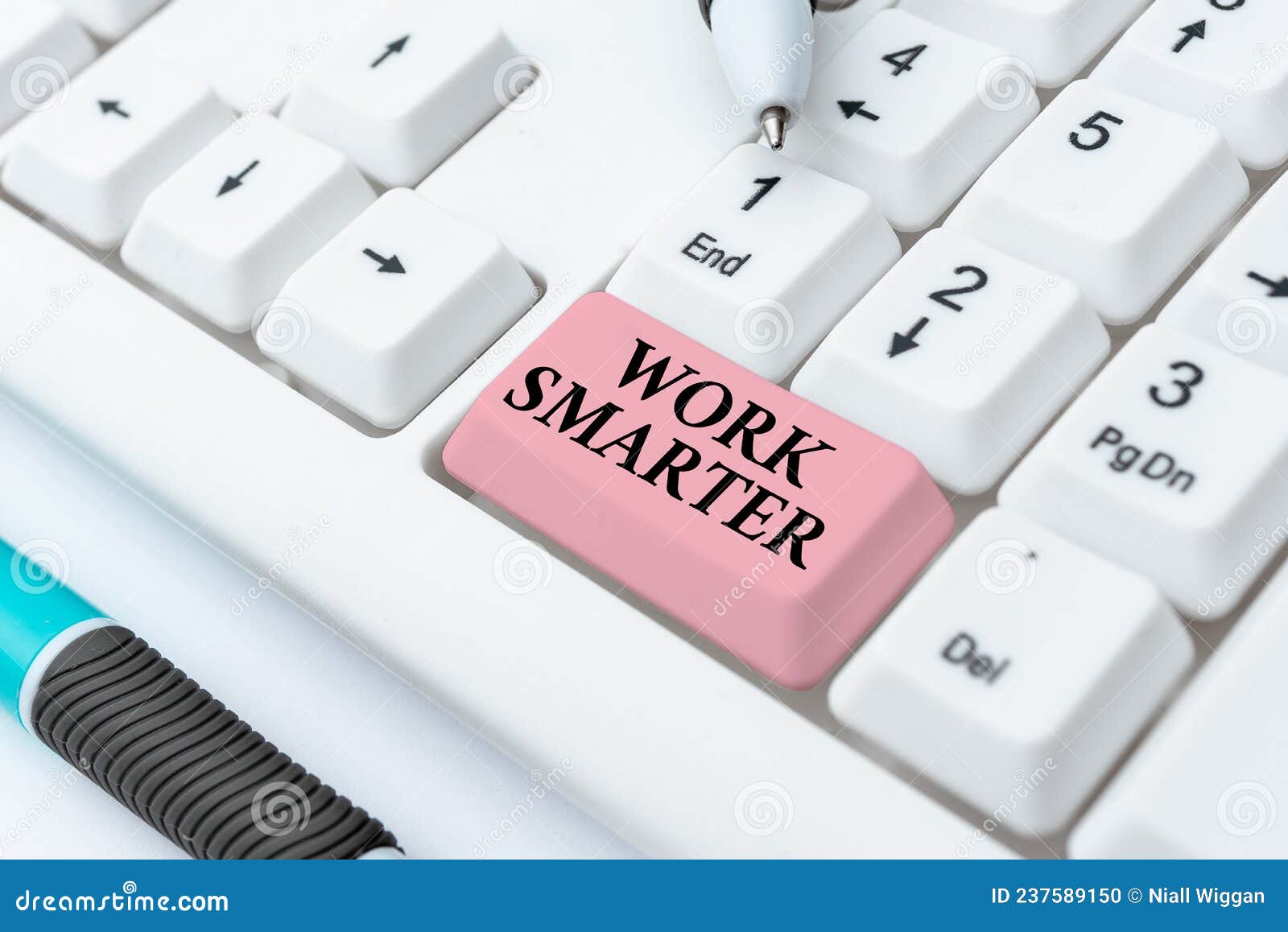 Text Caption Presenting Work Smarter. Business Approach Efficiency Be ... Text Caption Presenting Work Smarter. Business Approach Efficiency Be ...