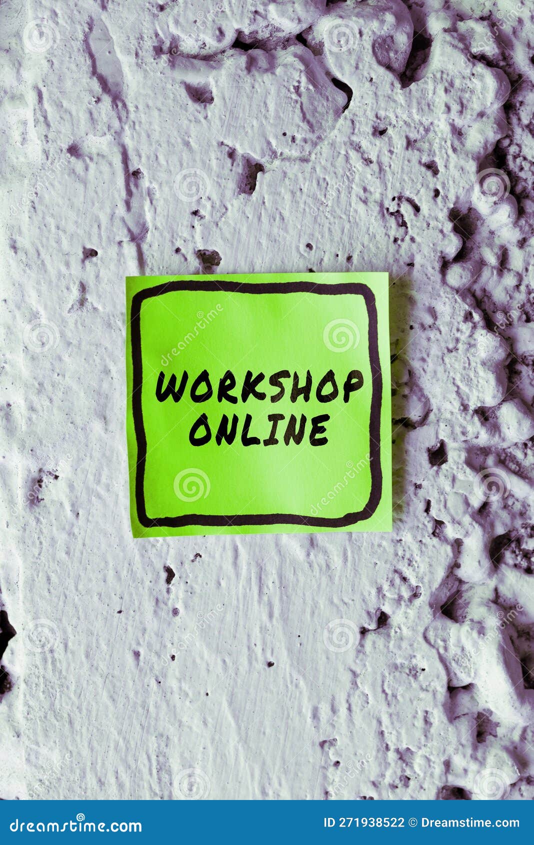 Text Caption Presenting Workshop Online. Business Showcase Room or ... Text Caption Presenting Workshop Online. Business Showcase Room or ...