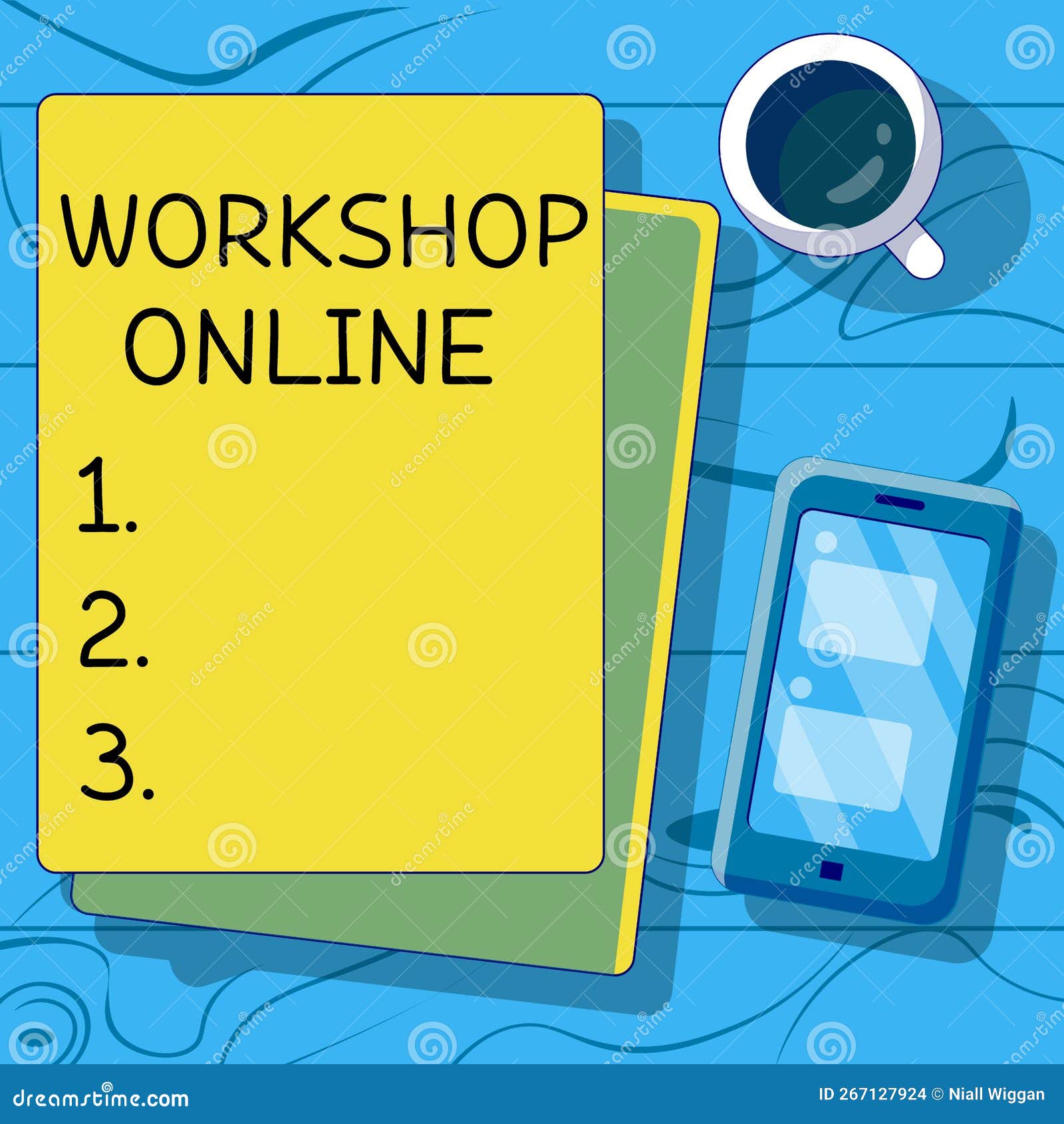 Text Caption Presenting Workshop Online. Concept Meaning Room or ... Text Caption Presenting Workshop Online. Concept Meaning Room or ...